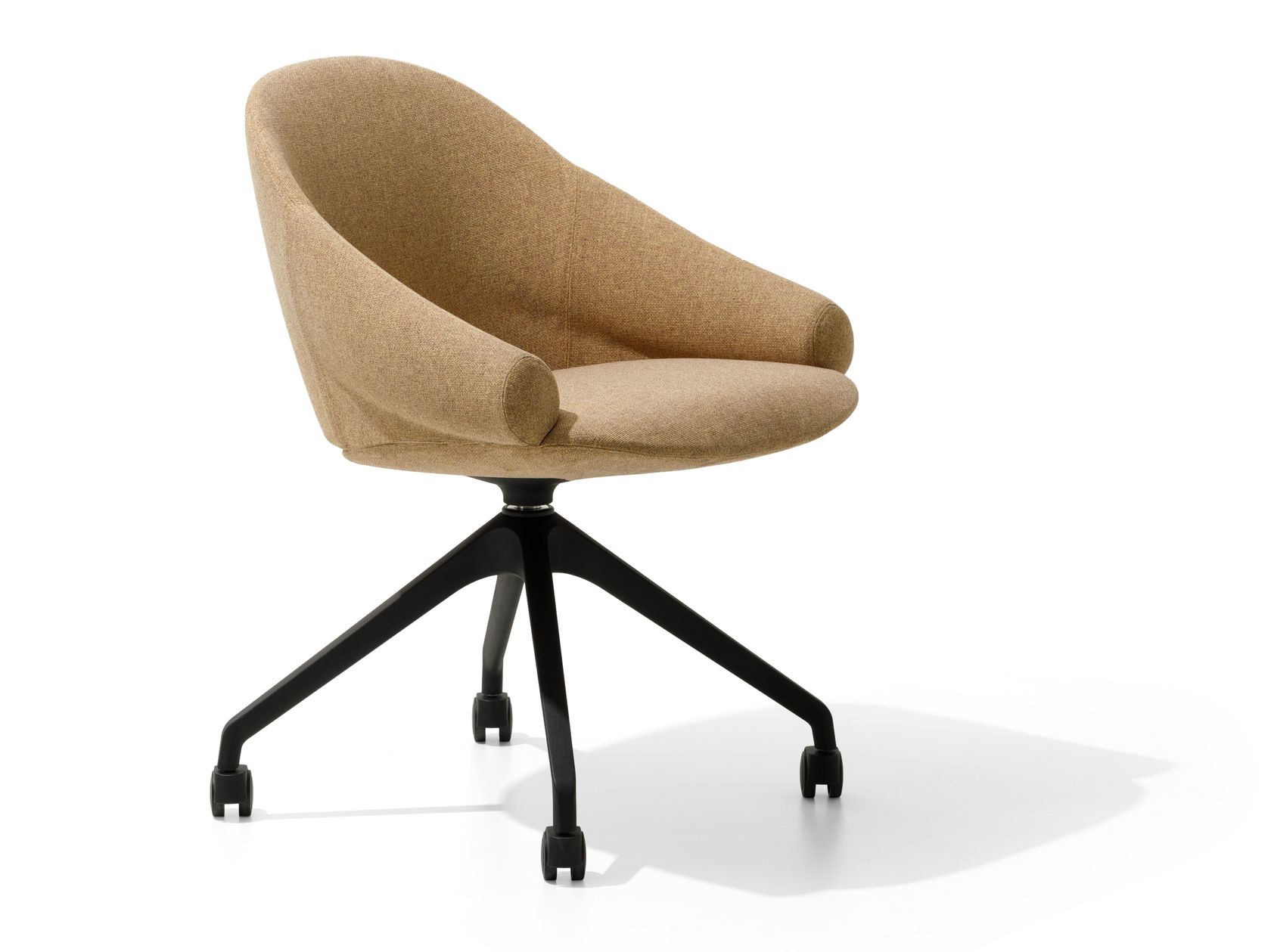 FENDER FD 4096R Chair By True Design