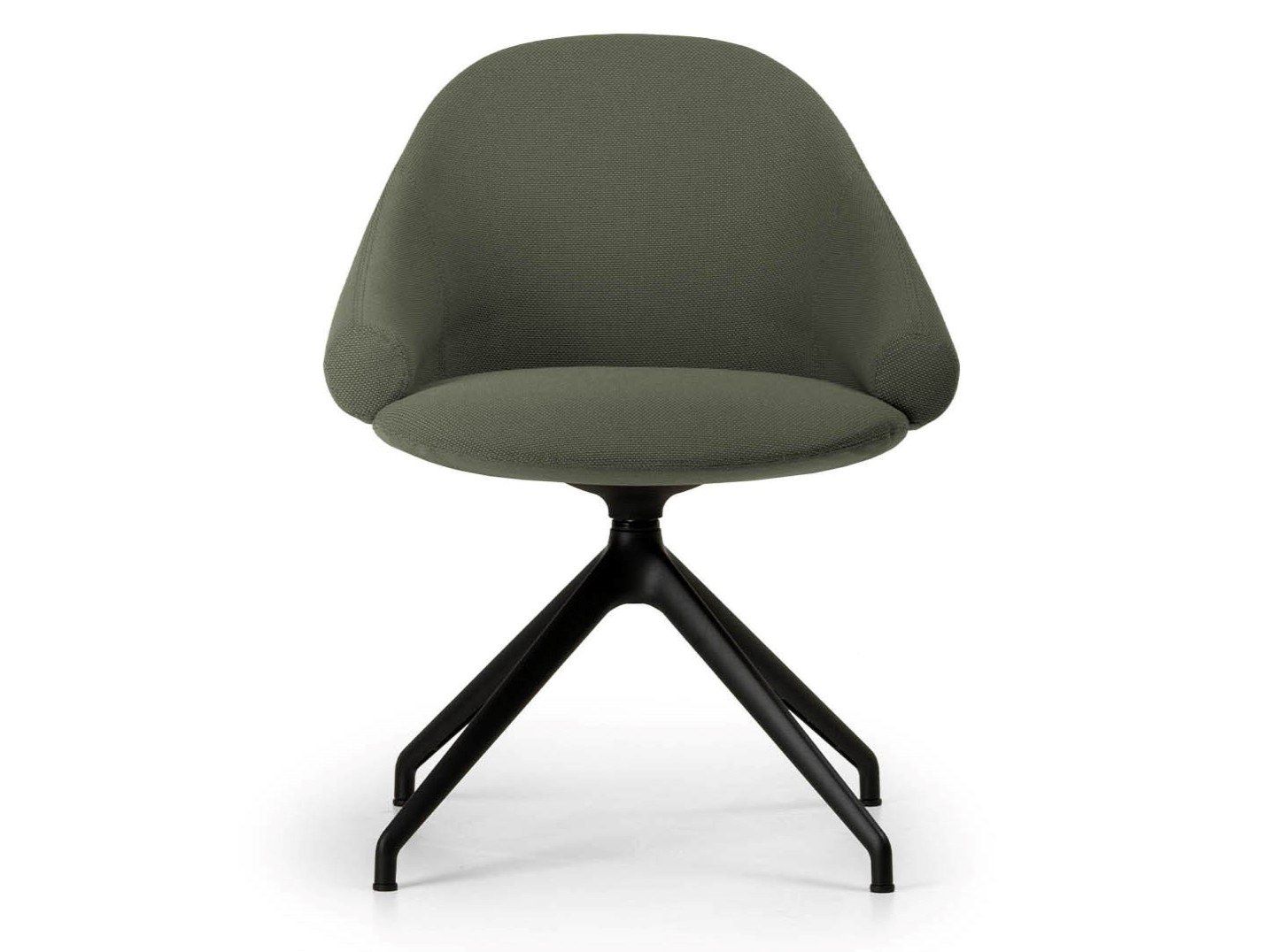 FENDER FD 4096R Chair By True Design