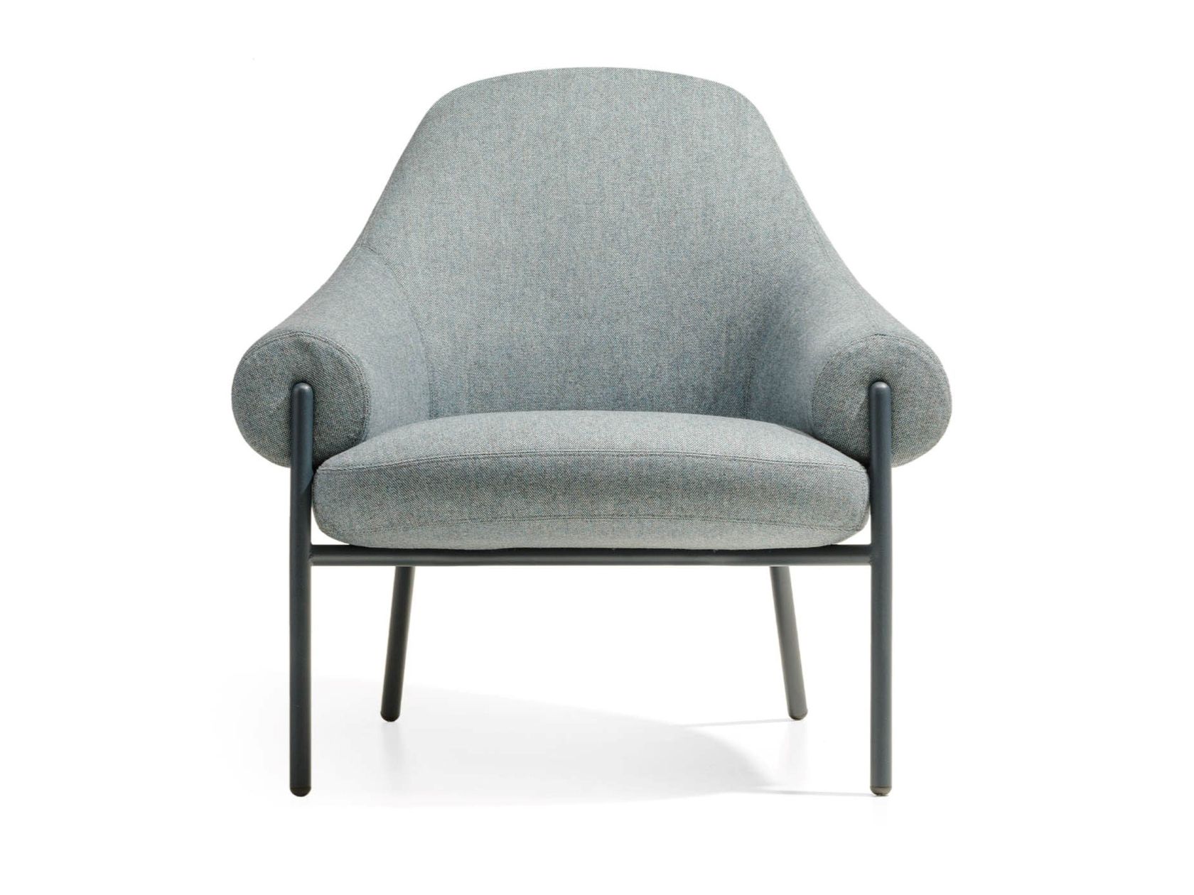 True Design: Design furnishing for contract and residential | Archiproducts