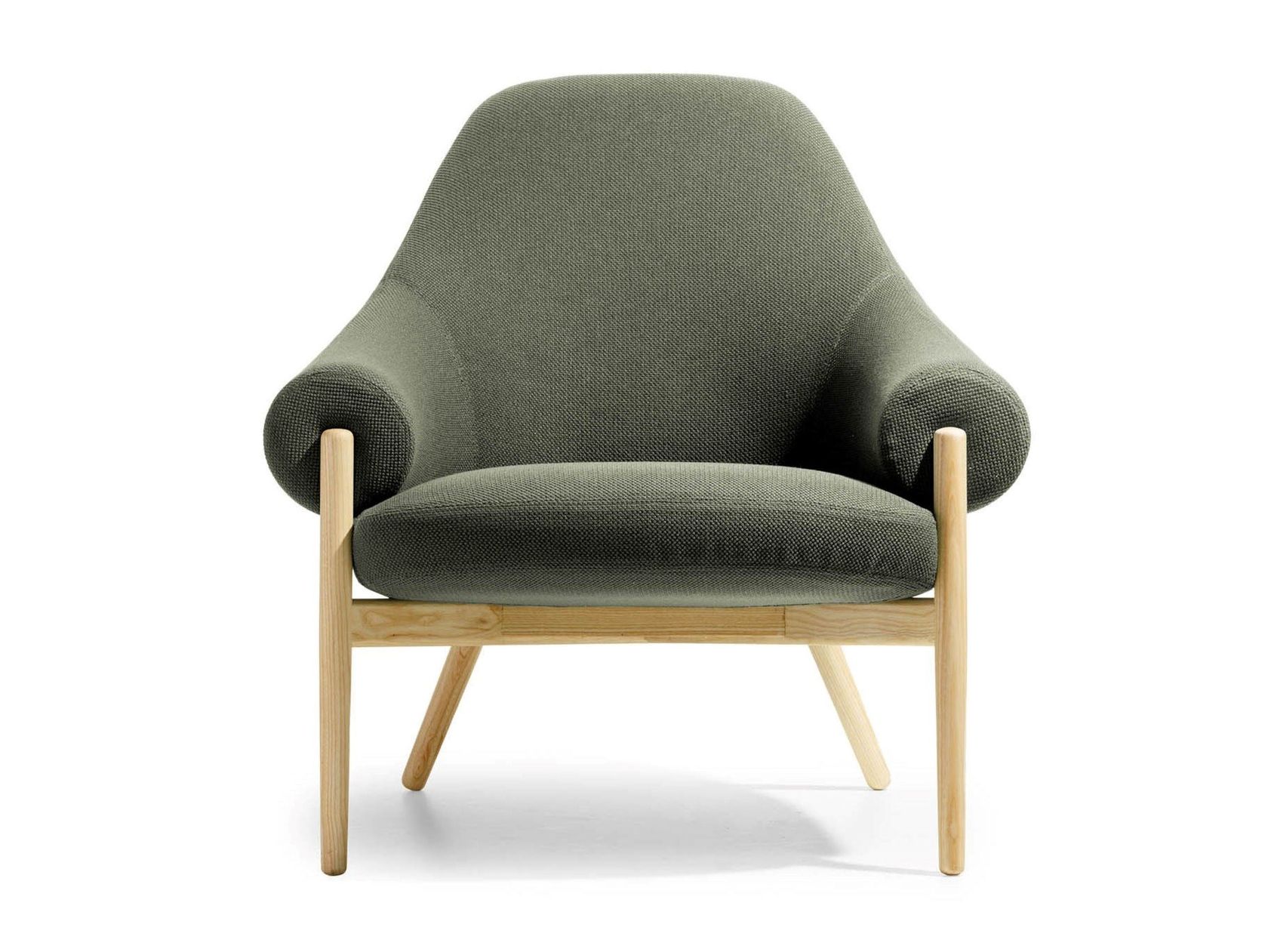Products by True Design | Archiproducts