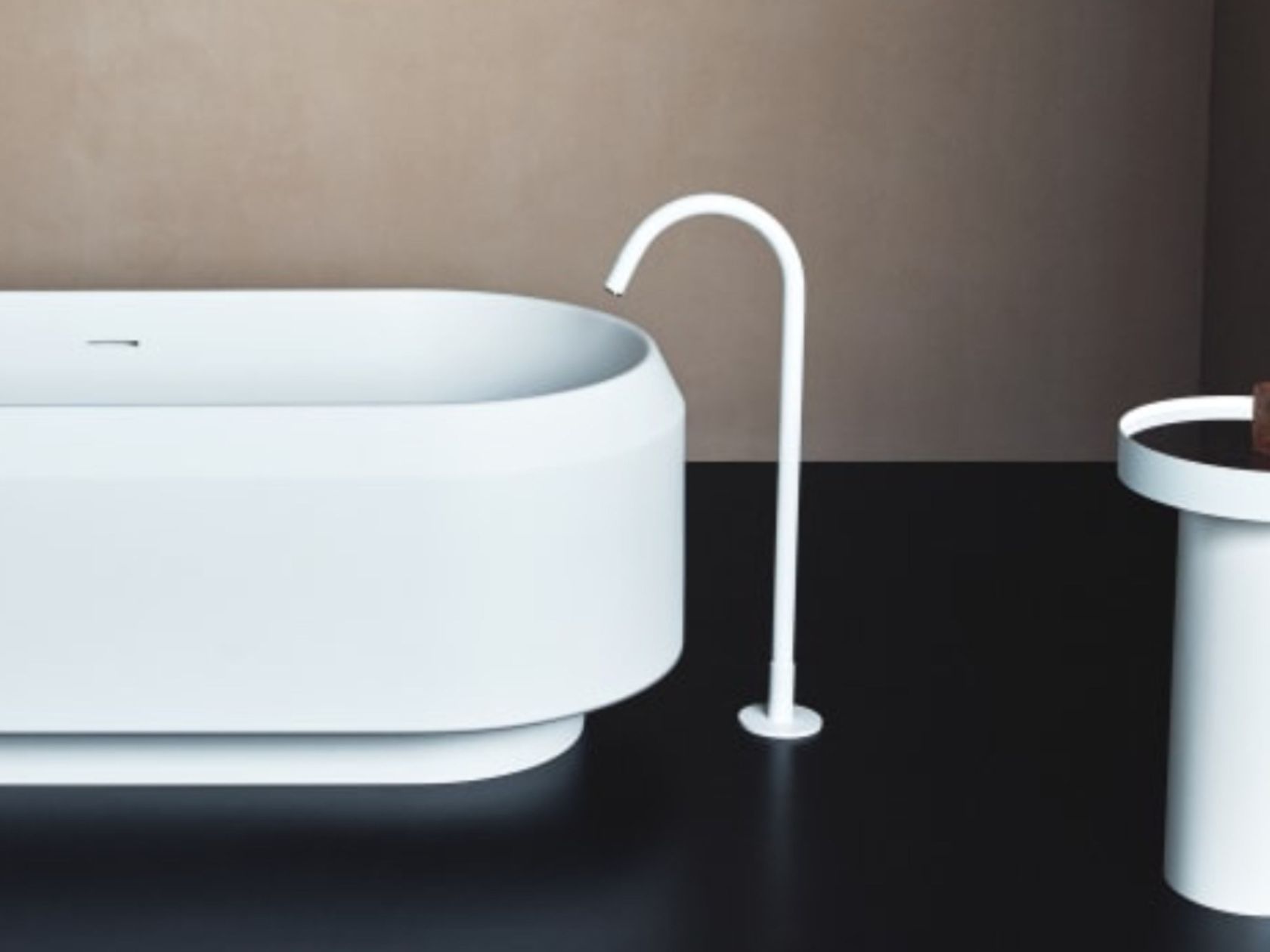 Spouts taps | Bathroom taps | Archiproducts