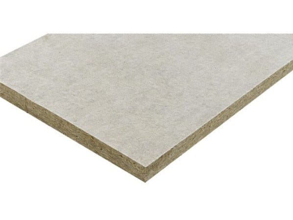 Insulation by Fibran FIBRANgeo Collection | Archiproducts