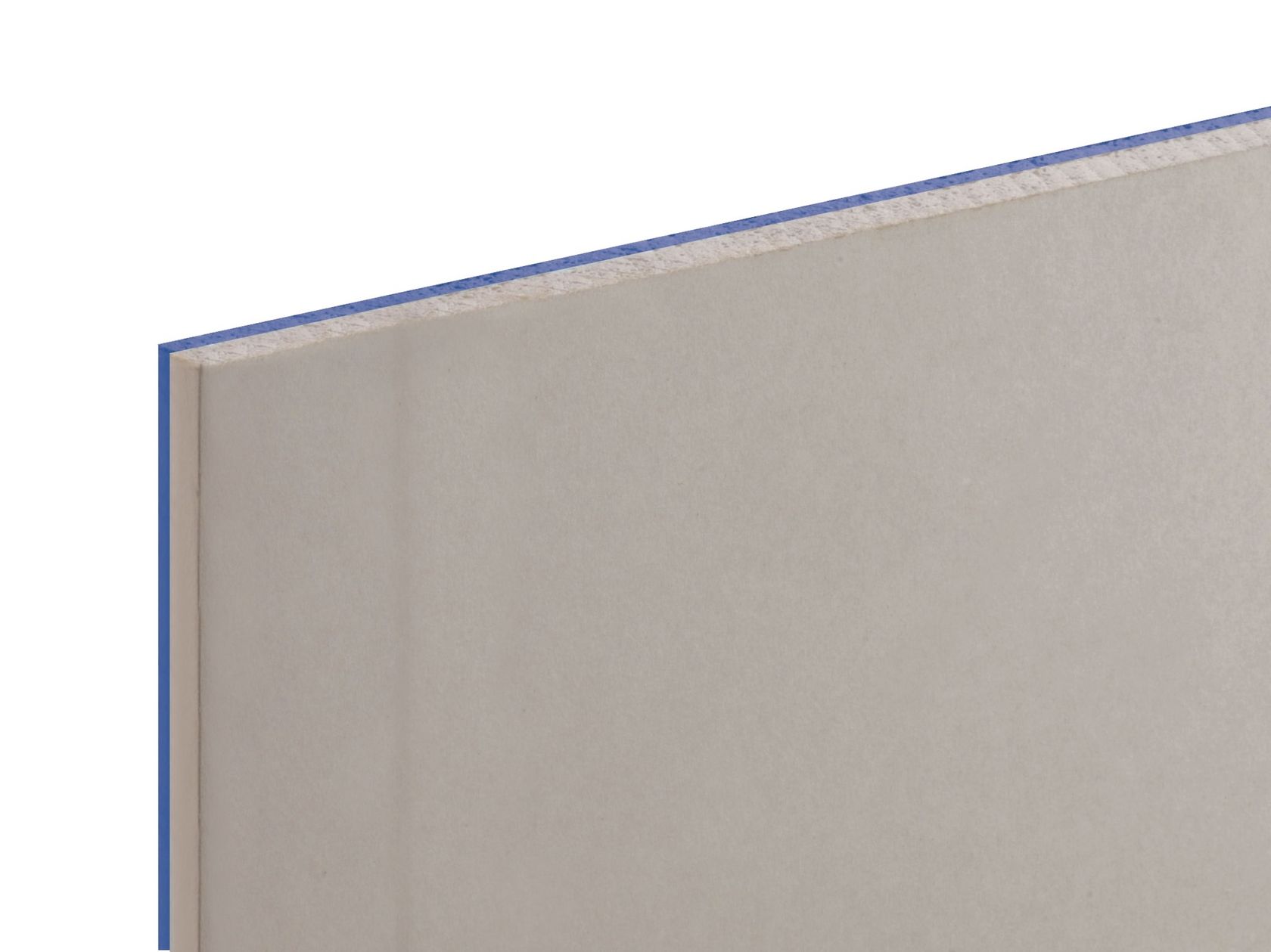 Fibran: Pannelli per controsoffitti e lastre in cartongesso | Archiproducts