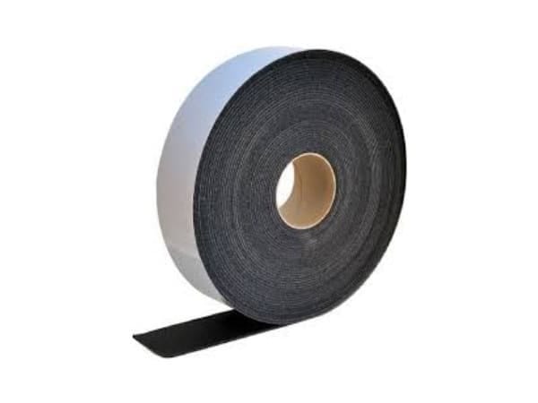 Fibran: Pannelli per controsoffitti e lastre in cartongesso | Archiproducts