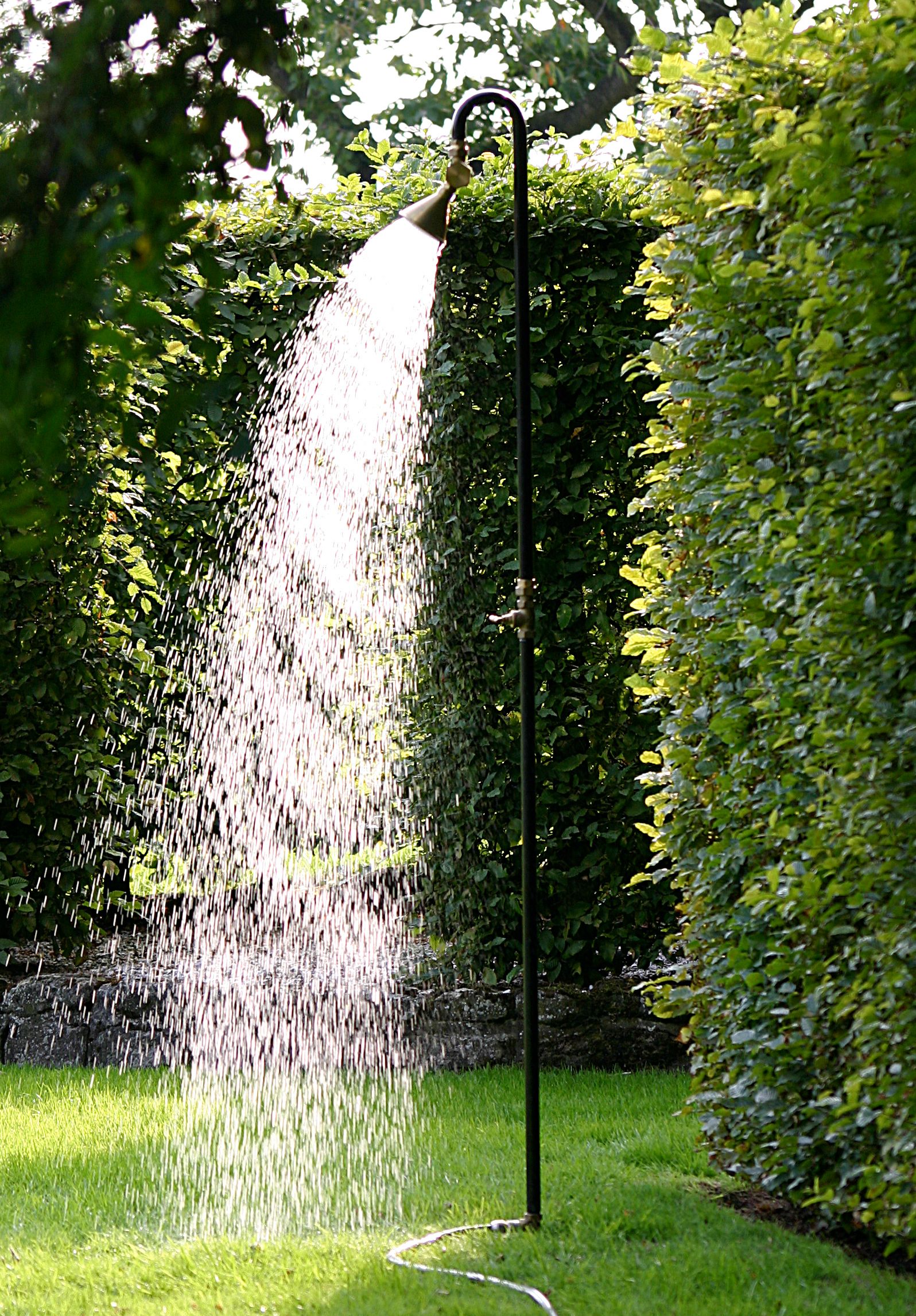 FIELDSHOW'R By TRADEWINDS