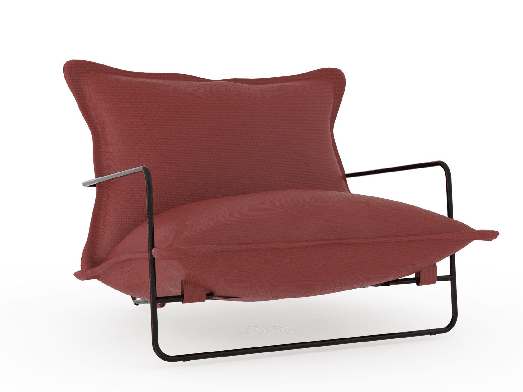 Adico: Móveis de arrumação, mesas e cadeiras em metal | Archiproducts