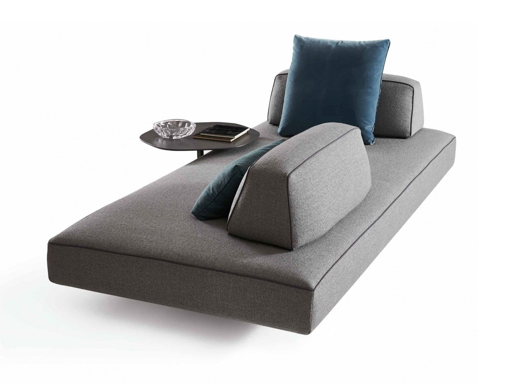 Art Nova: Upholstered furniture | Archiproducts