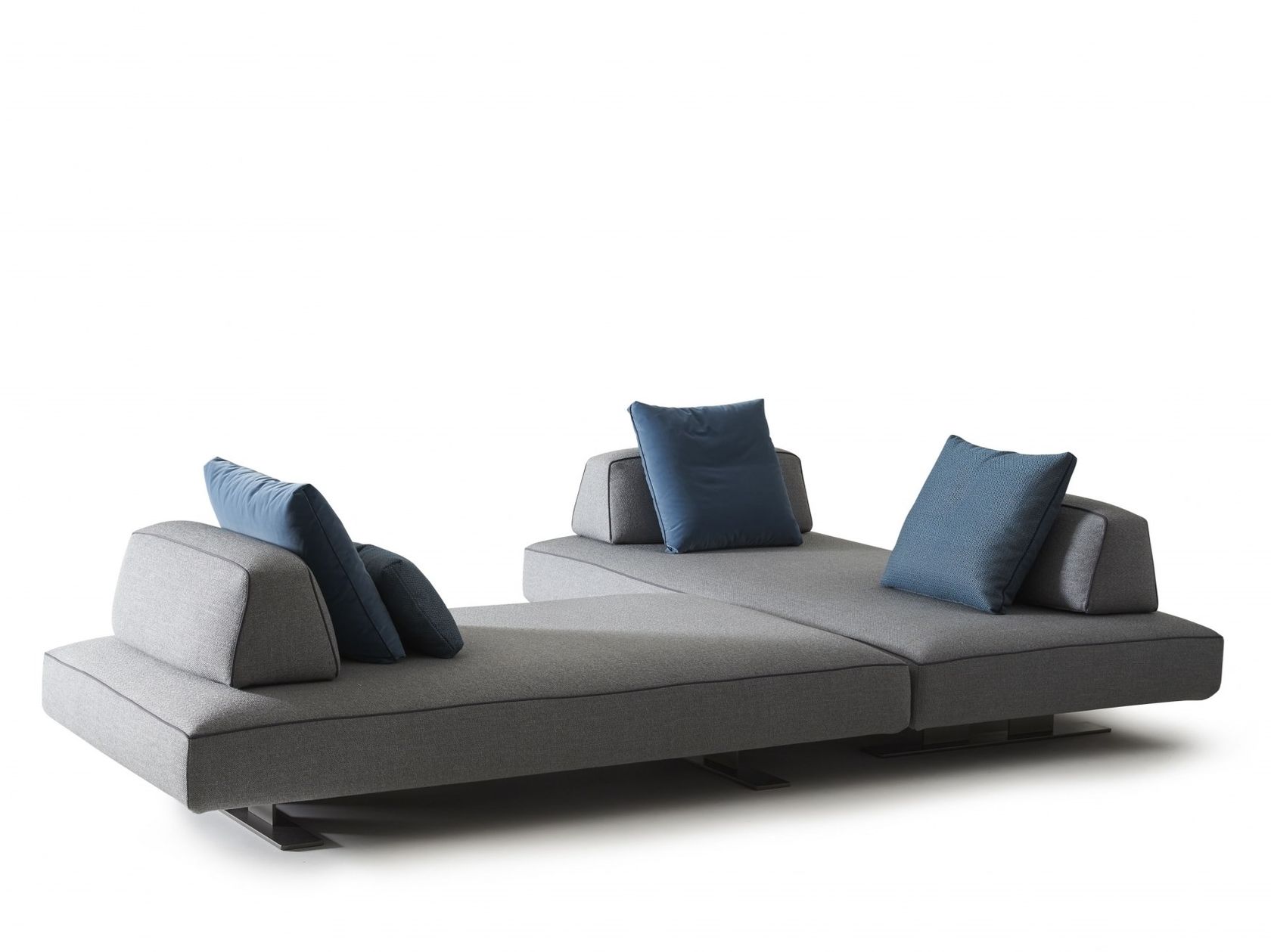 Art Nova: Upholstered furniture | Archiproducts