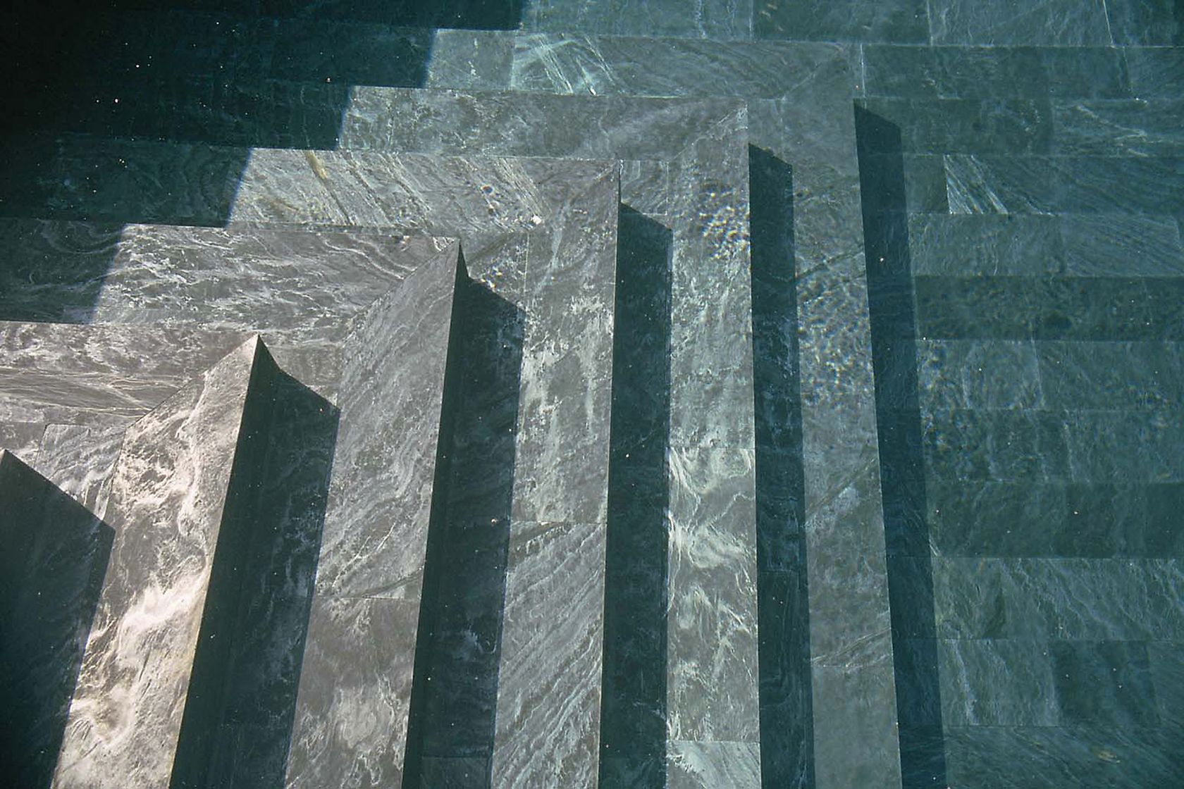 FILITE | Piso Coleção Stone paving By B&B Rivestimenti Naturali