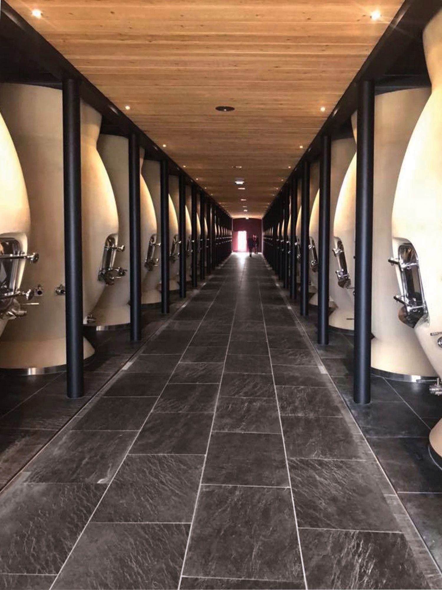 FILITE | Flooring Stone paving Collection By B&B Rivestimenti Naturali