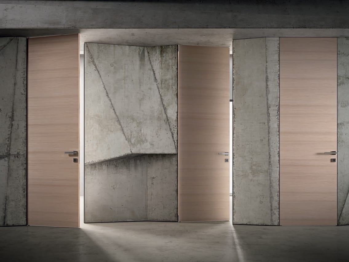 GAROFOLI: Porte per interni | Archiproducts