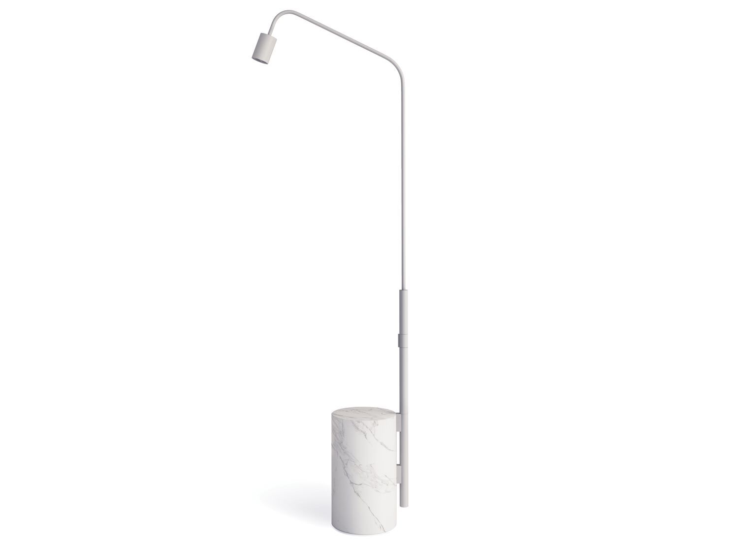 FIMA Carlo Frattini: Rubinetteria bagno | Archiproducts