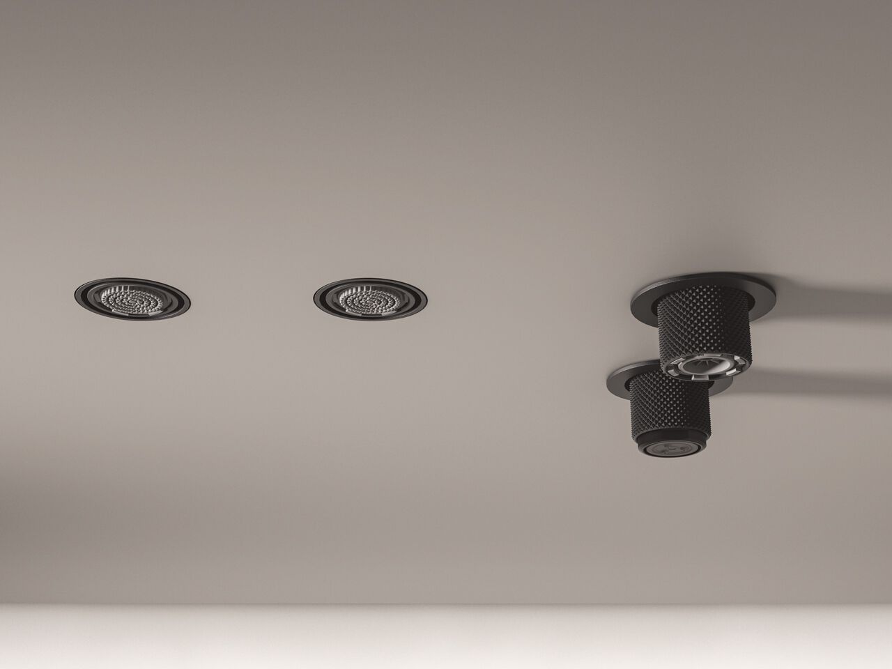 FIMA Carlo Frattini: Rubinetteria bagno | Archiproducts