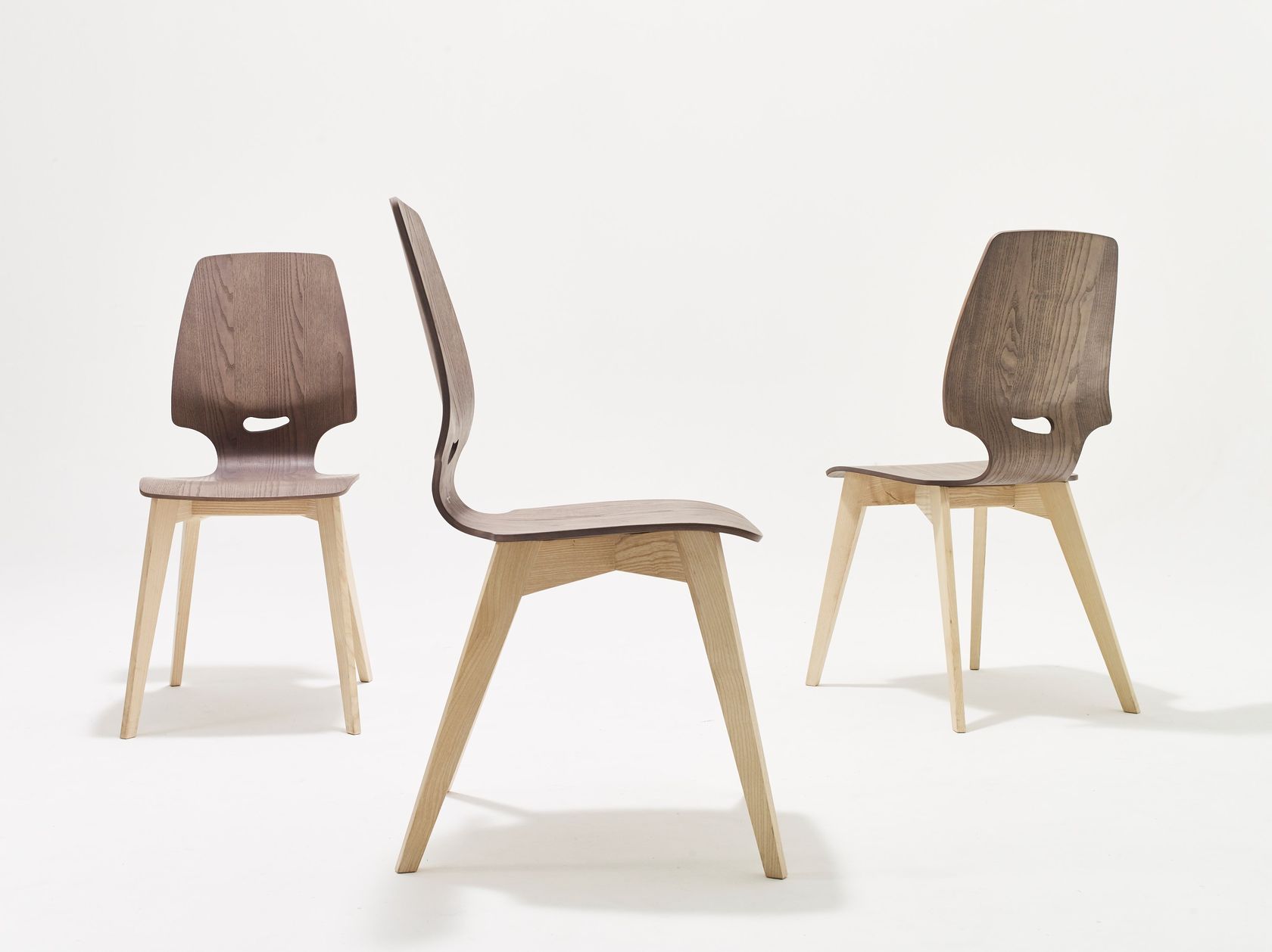 FINN | Chair By sixay furniture