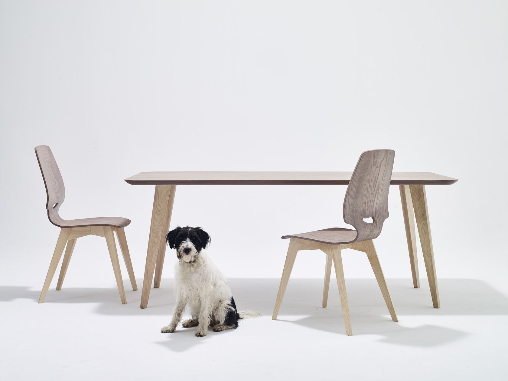 FINN | Chair By sixay furniture