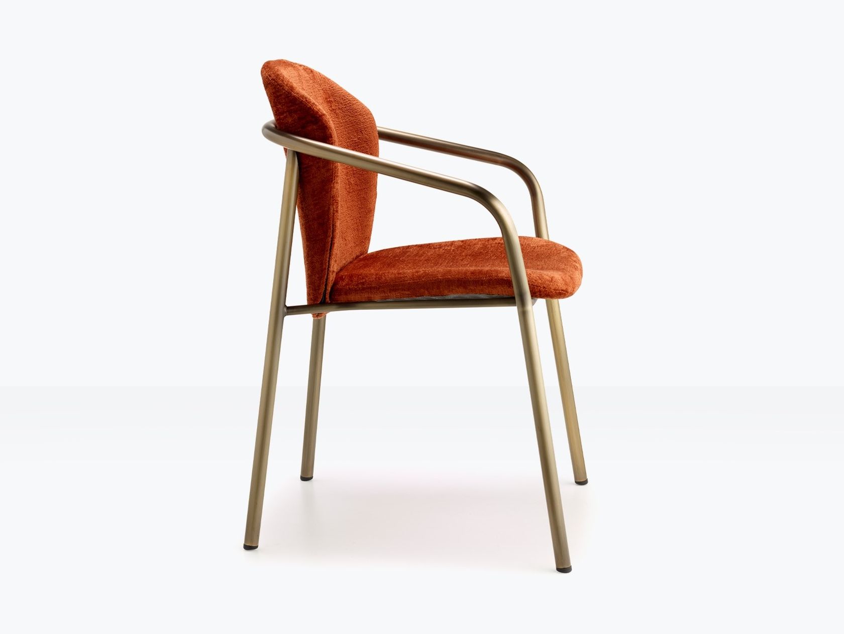 New Scab Chairs Designed by Marcello Ziliani