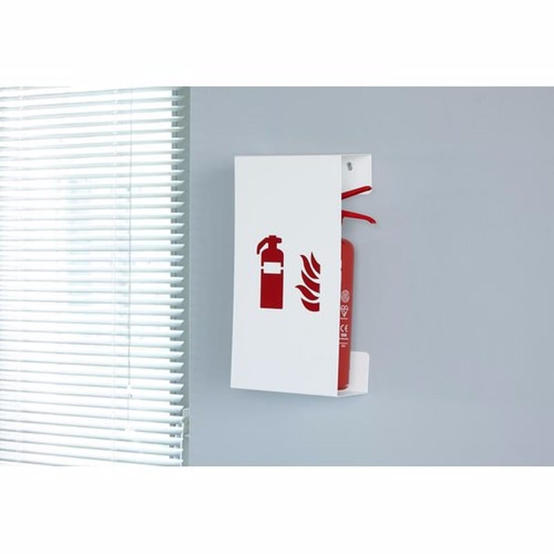 Fire locker / First Aid cabinet FIRE MINI By KONSTANTIN SLAWINSKI ...