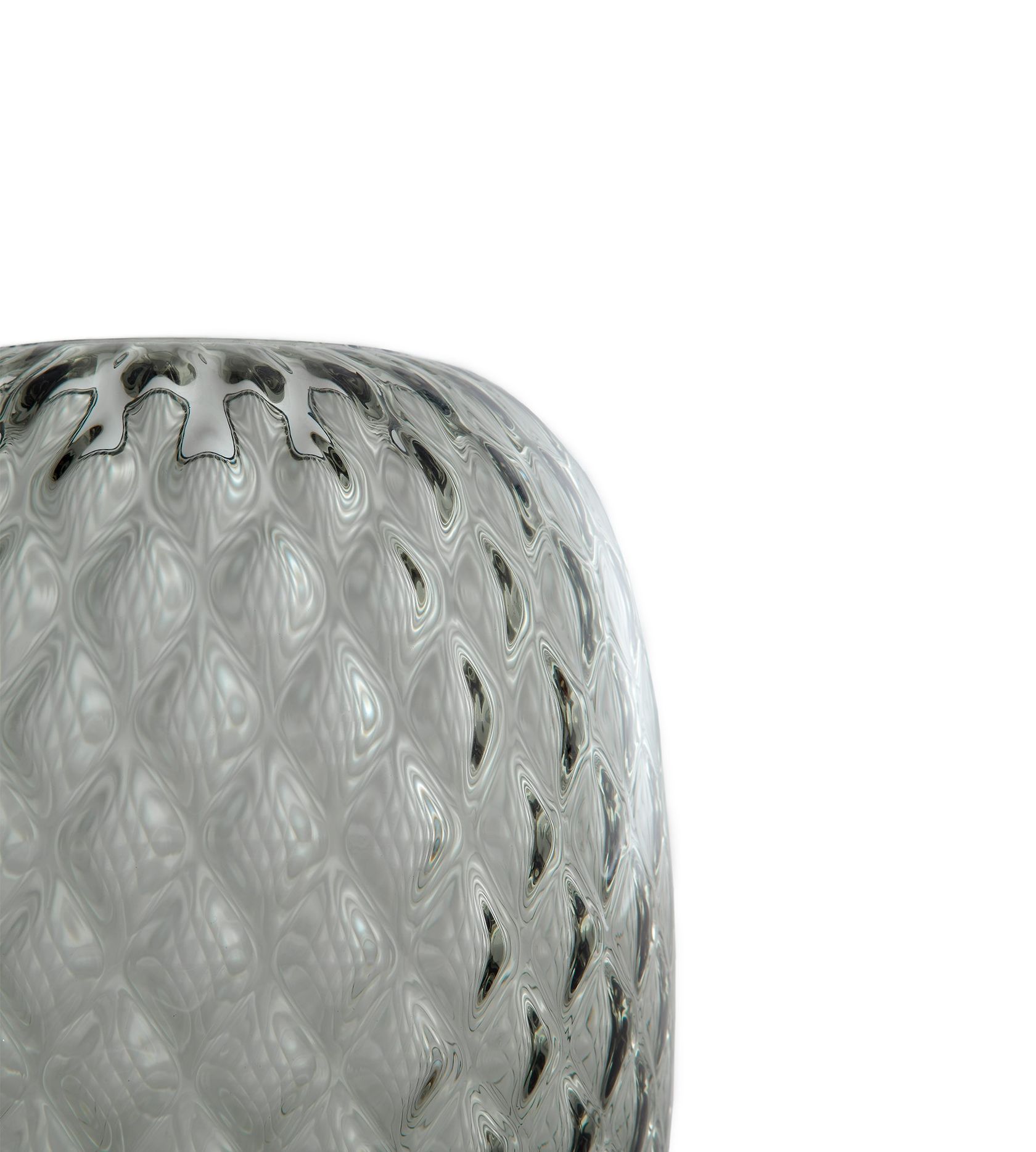 FIRENZE Vase By Morica Design