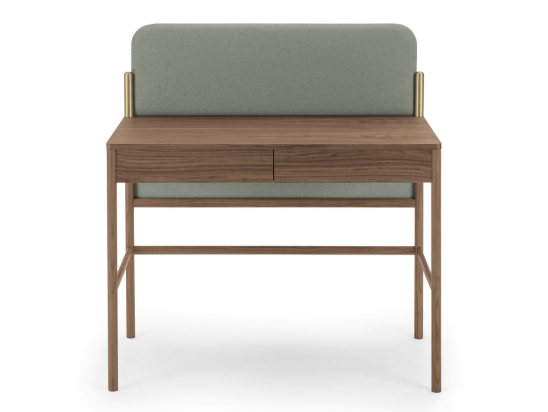 Secretary desks Revit | Archiproducts