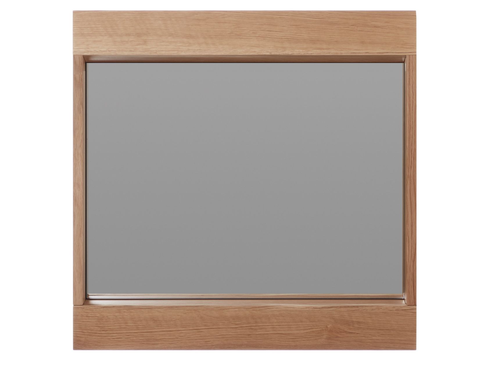FLAI | Mirror By Müller Small Living design Kaschkasch