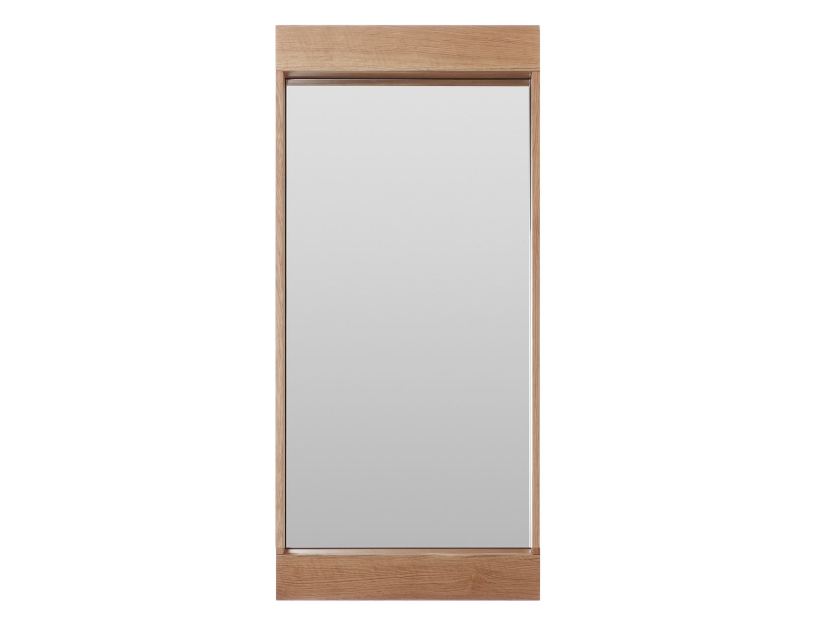 FLAI | Mirror By Müller Small Living design Kaschkasch