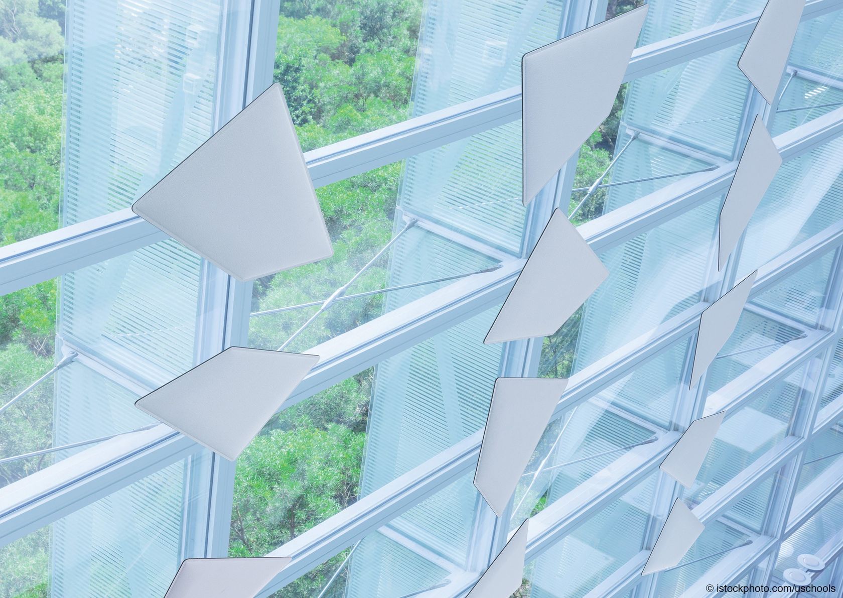 FLAP Acoustic wall panel By Caimi Brevetti | design Alberto Meda ...