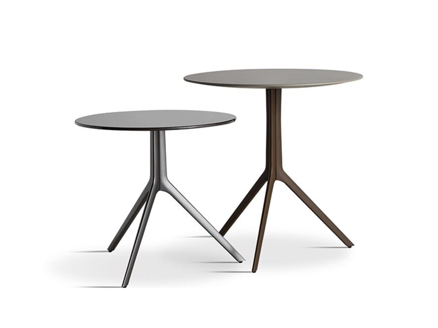 FLARE Coffee table By Art Nova