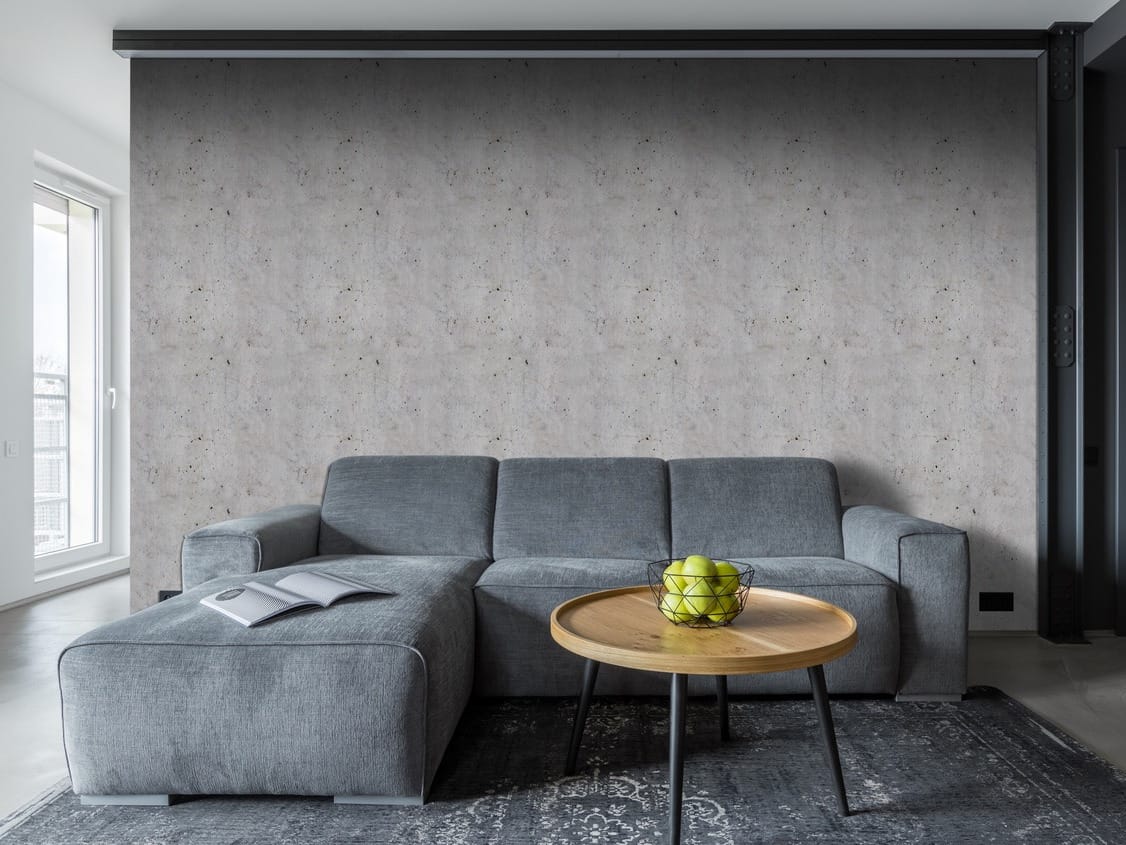 FLAT PANEL VMT Acoustic wall panel By Vicoustic