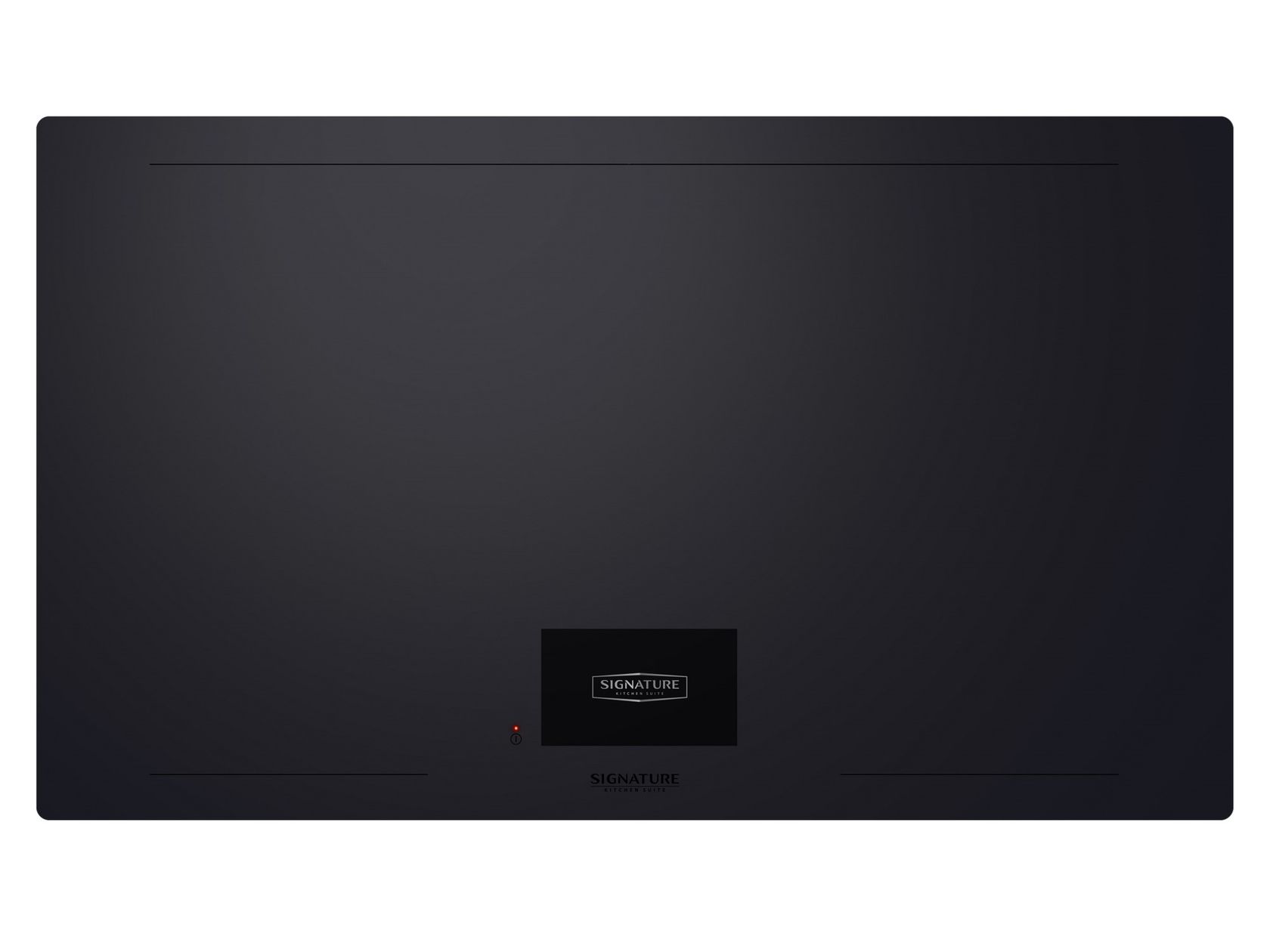 SKSIT3601G Flex induction hob By SKS | Signature Kitchen Suite