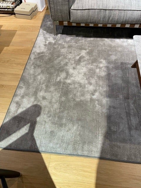 FLEXFORM - PREMIUM COLLECTION IVORY tappeto By In Stock