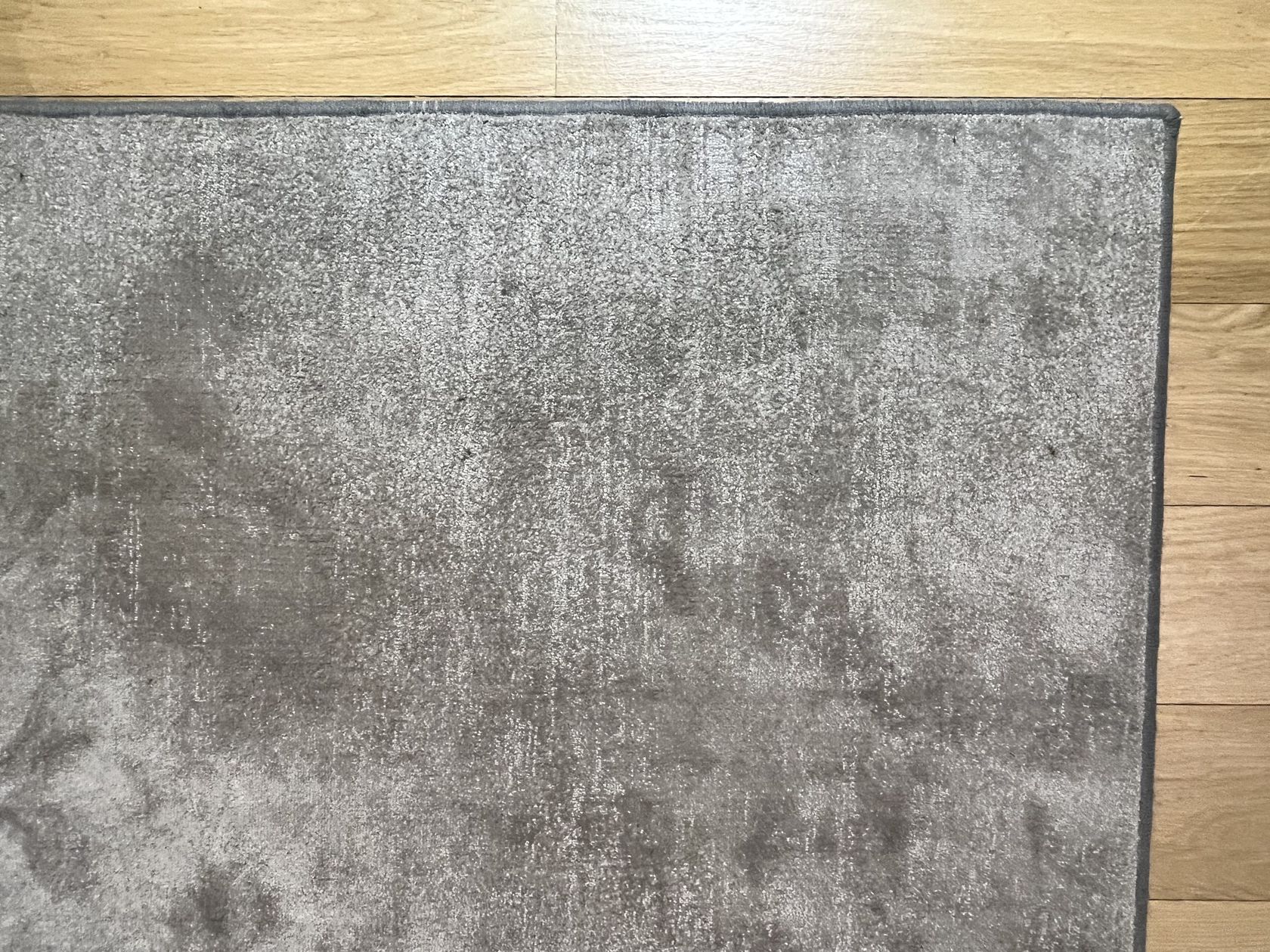 FLEXFORM - PREMIUM COLLECTION IVORY Rug By In Stock