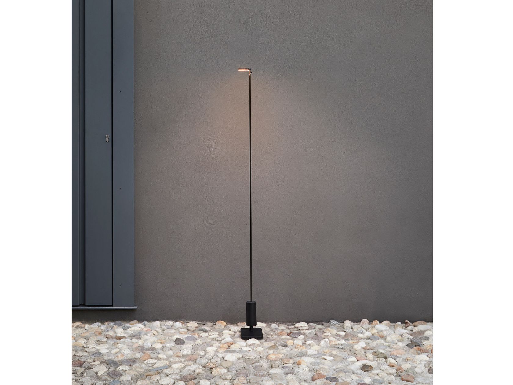 Luceplan: Design Interior and Outdoor lighting | Archiproducts