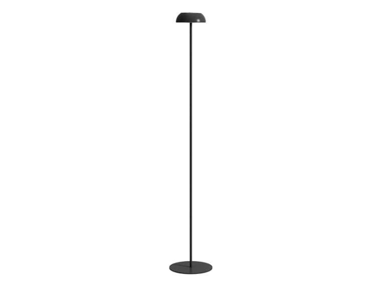 FLOAT | Floor lamp Float Collection By AXOLIGHT design Mario Alessiani