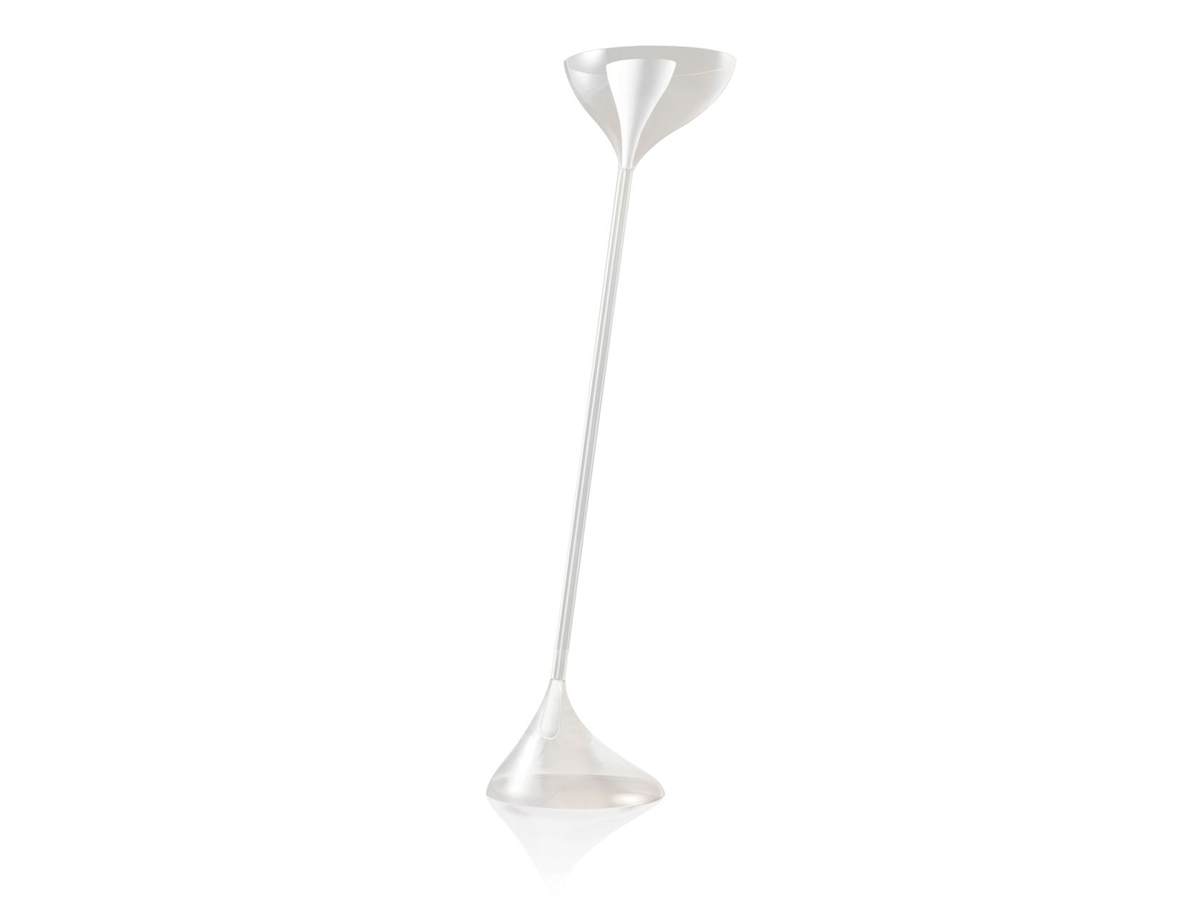 FLOOB | Floor lamp By KDLN design Karim Rashid