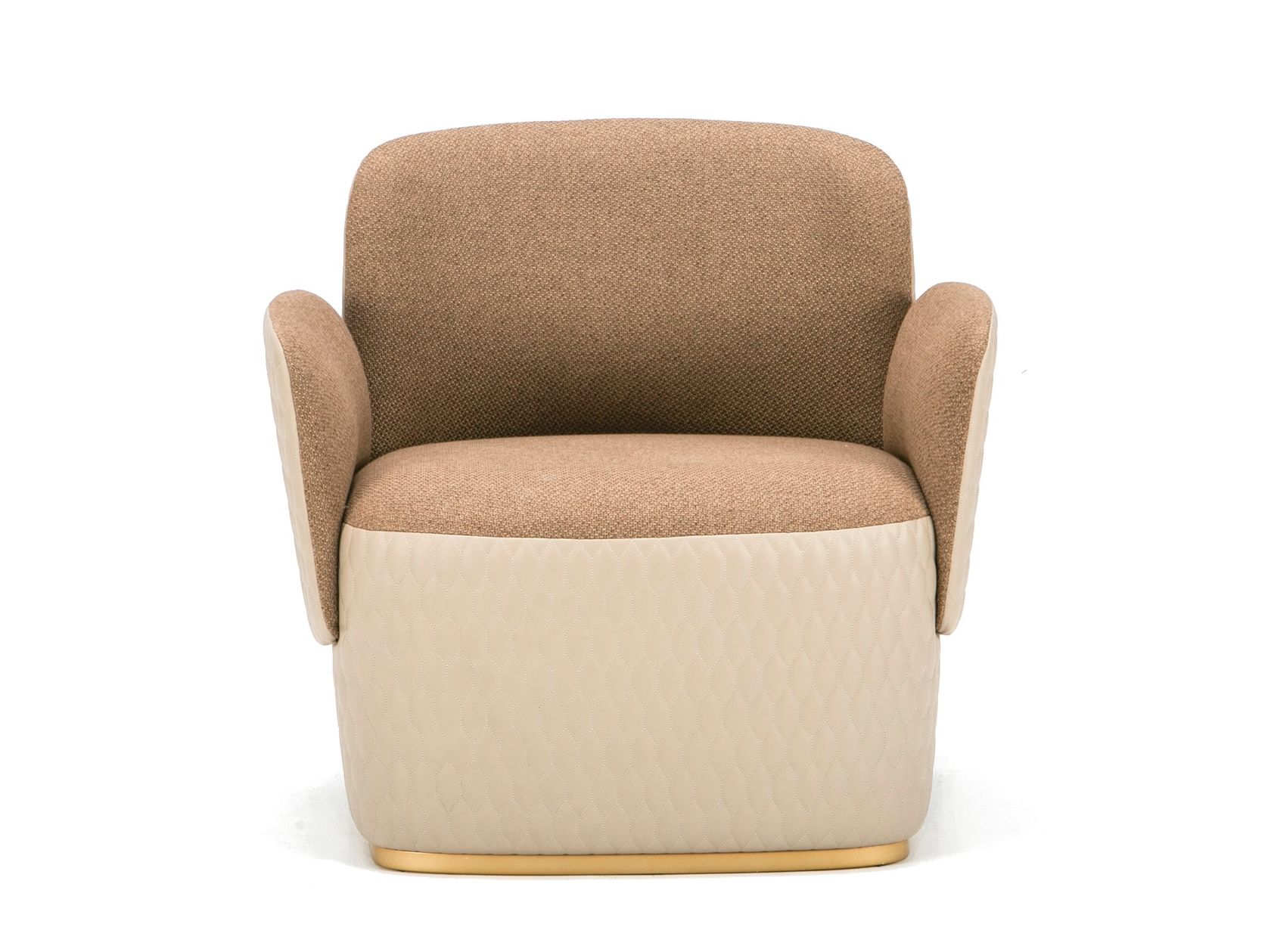 FLORA | Armchair By Como Furniture design GOODO Design