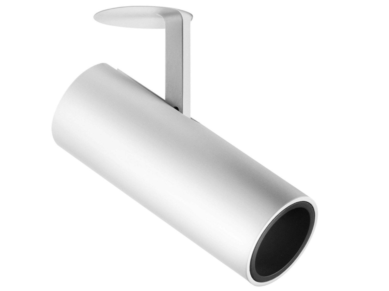FLOS - FIND ME 1 WHITE 2700 SPOT Spotlight By In Stock | design Jorge ...
