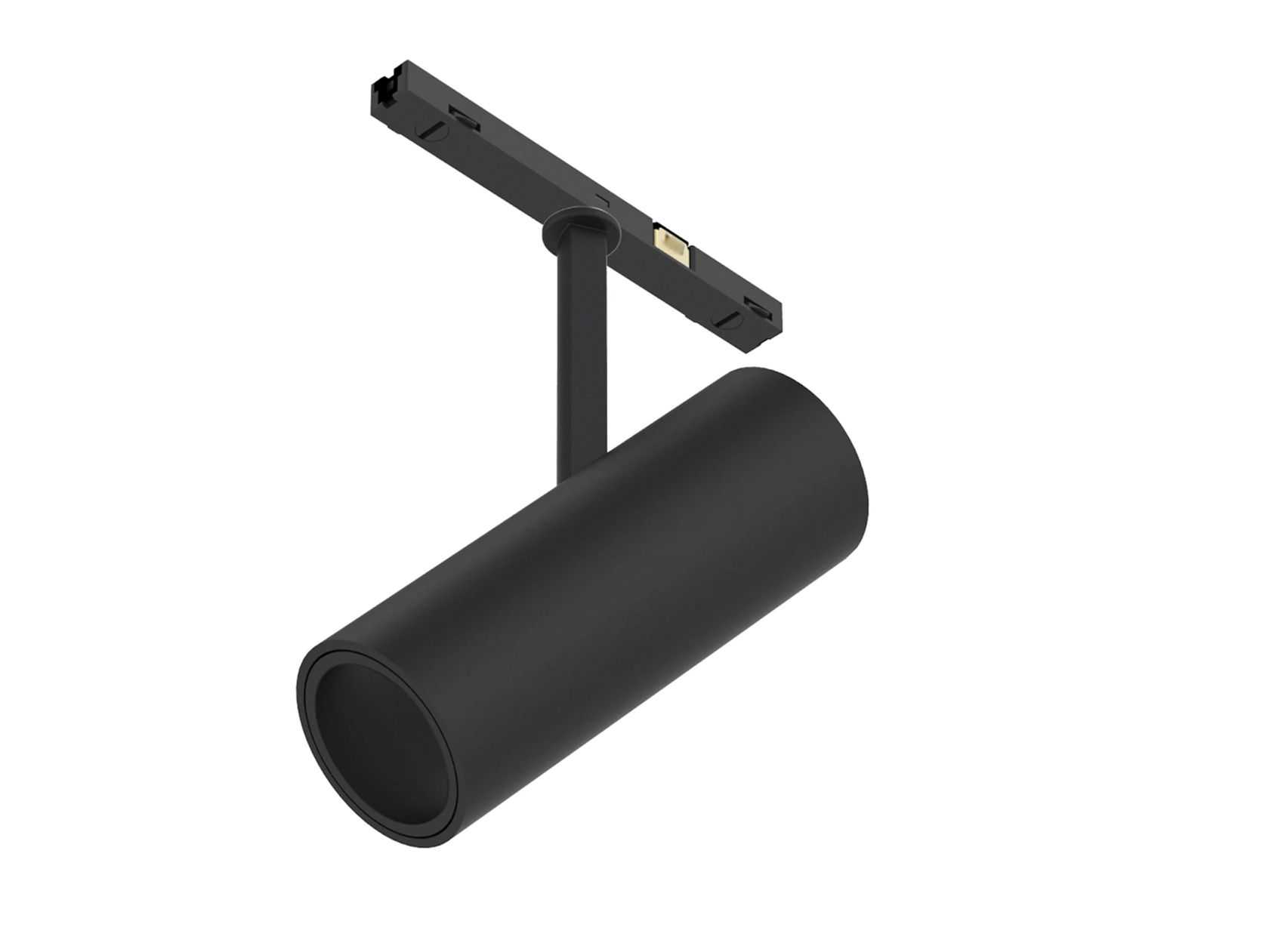 FLOS - track-Light By In Stock