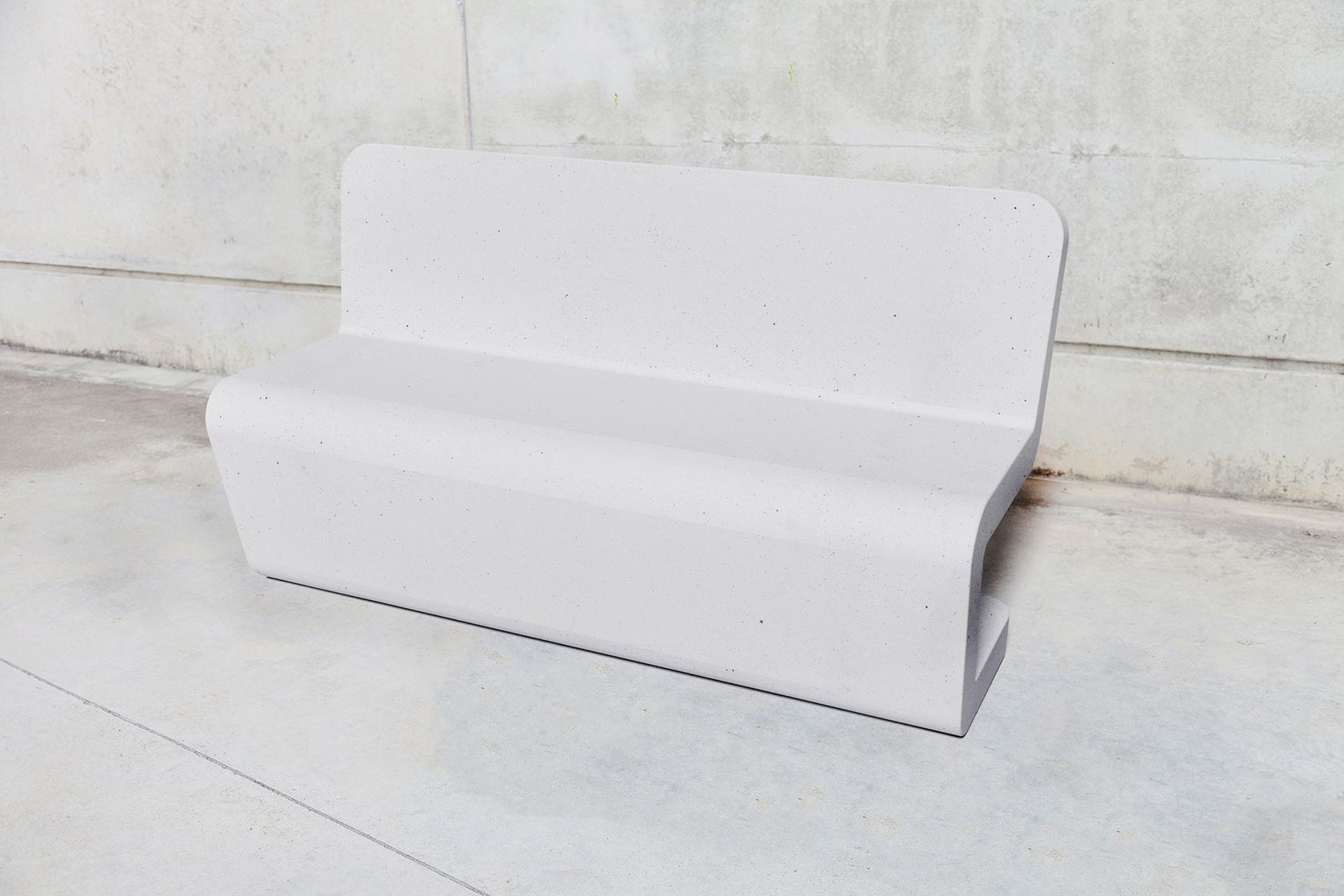 FLOW | Bench Flow Collection By SIT