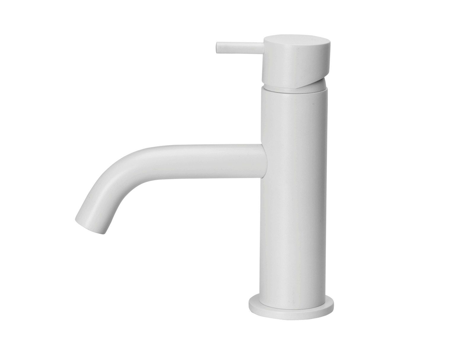 FLOW T1.10 | Grifo para lavabo Grifo para lavabo de latón cromado By ...