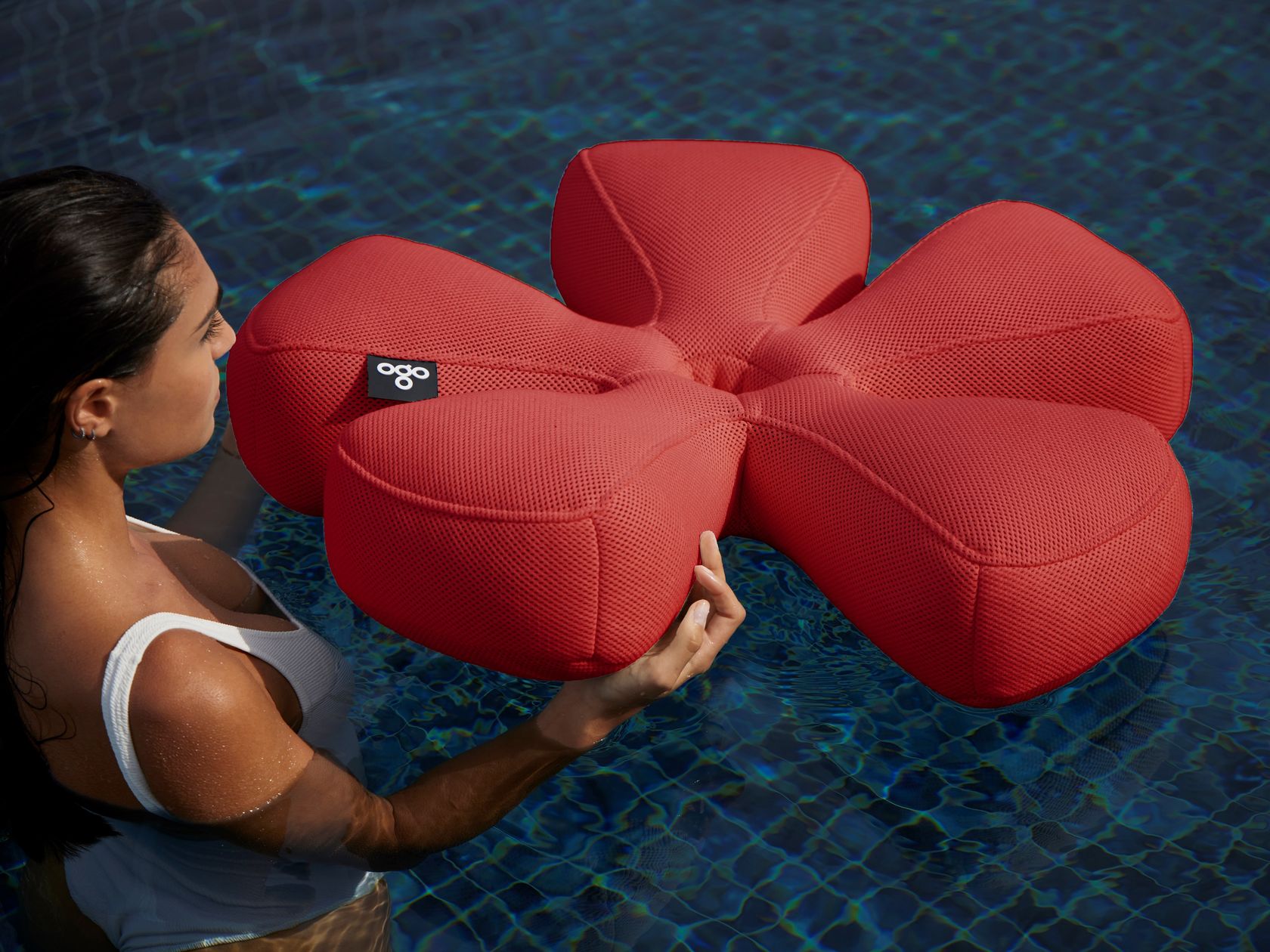 Archiproducts | 产品 by OGO