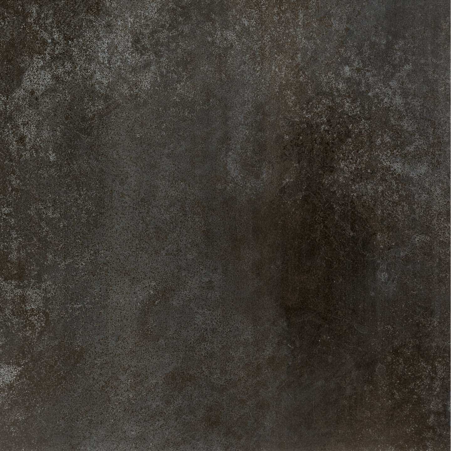 FLOWTECH Porcelain stoneware wall/floor tiles with metal effect By ...