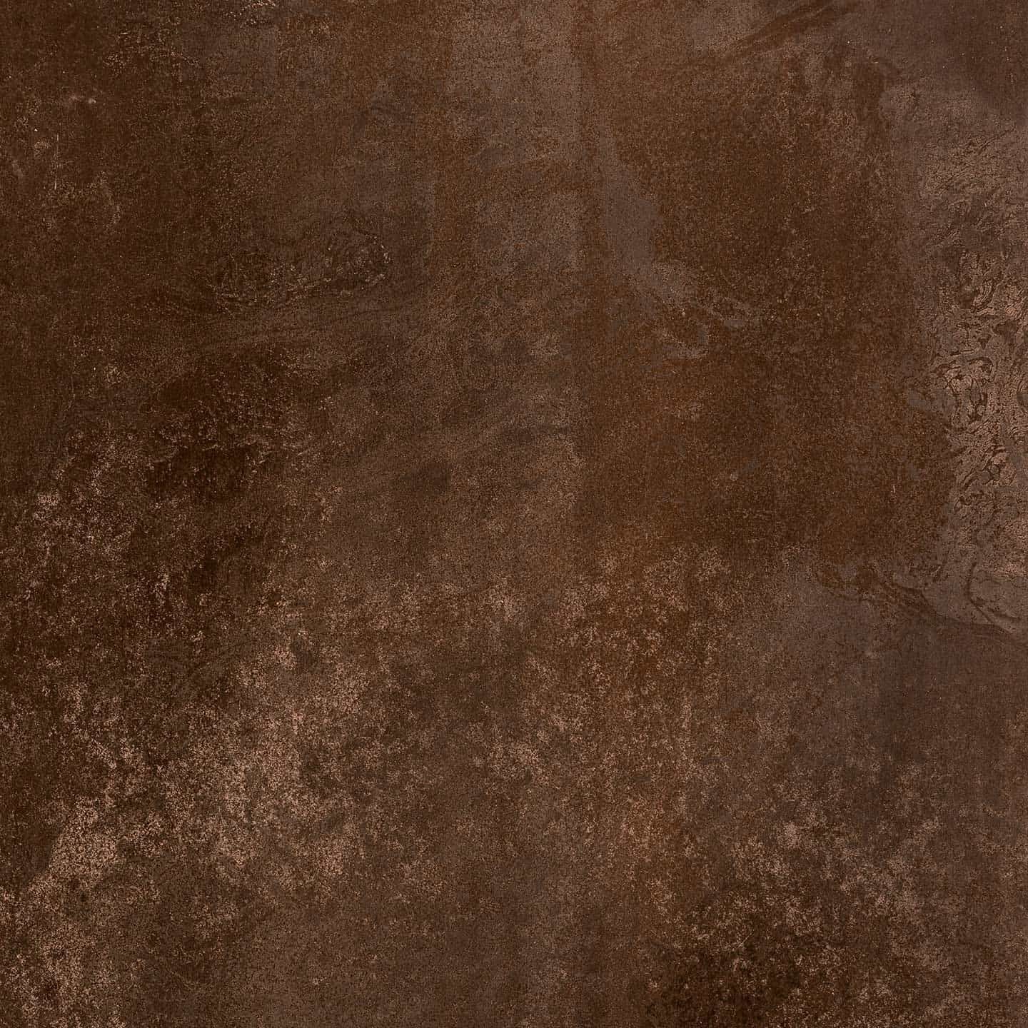 FLOWTECH Porcelain stoneware wall/floor tiles with metal effect By ...