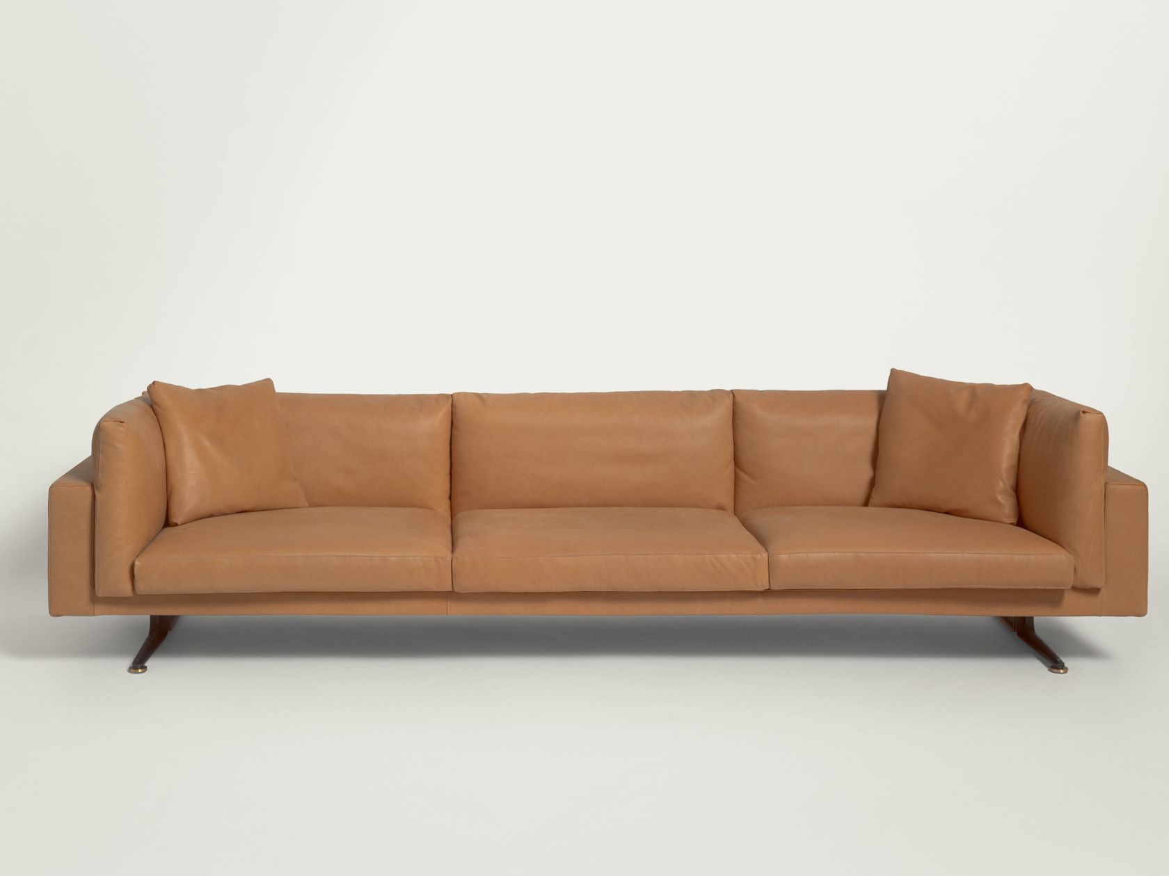 FLOYD-HI | Sofa Floyd Collection By Living Divani design Piero Lissoni