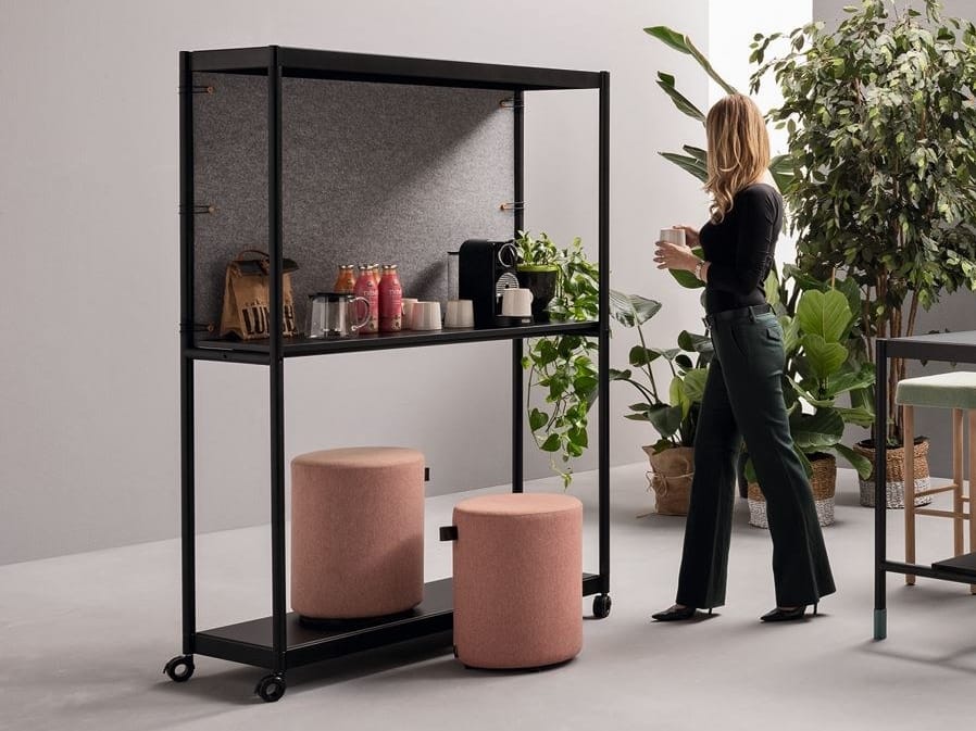 Martex: Italian office furniture | Archiproducts