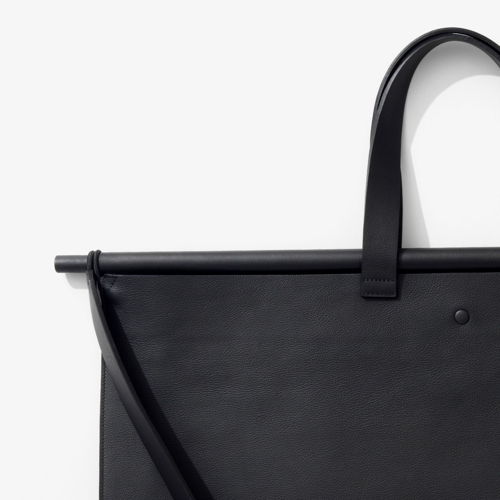 FOLIO bag By YUL
