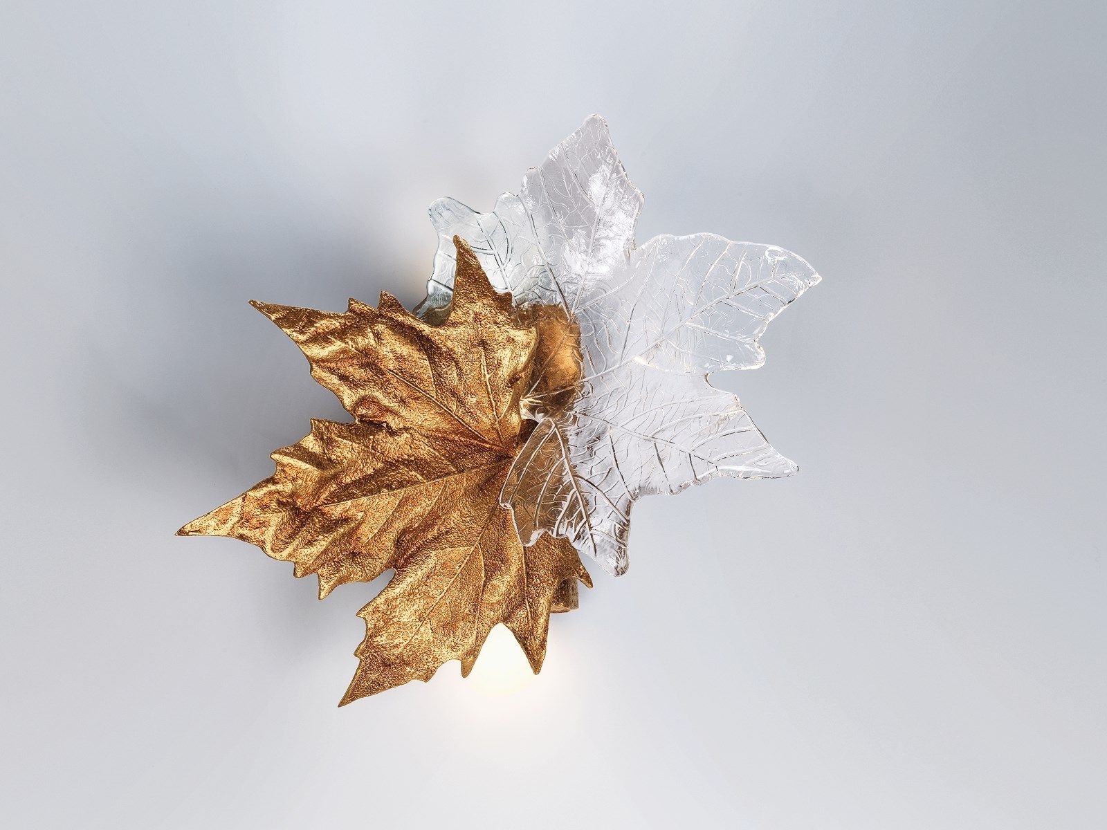 FOLIO | Wall light By Serip
