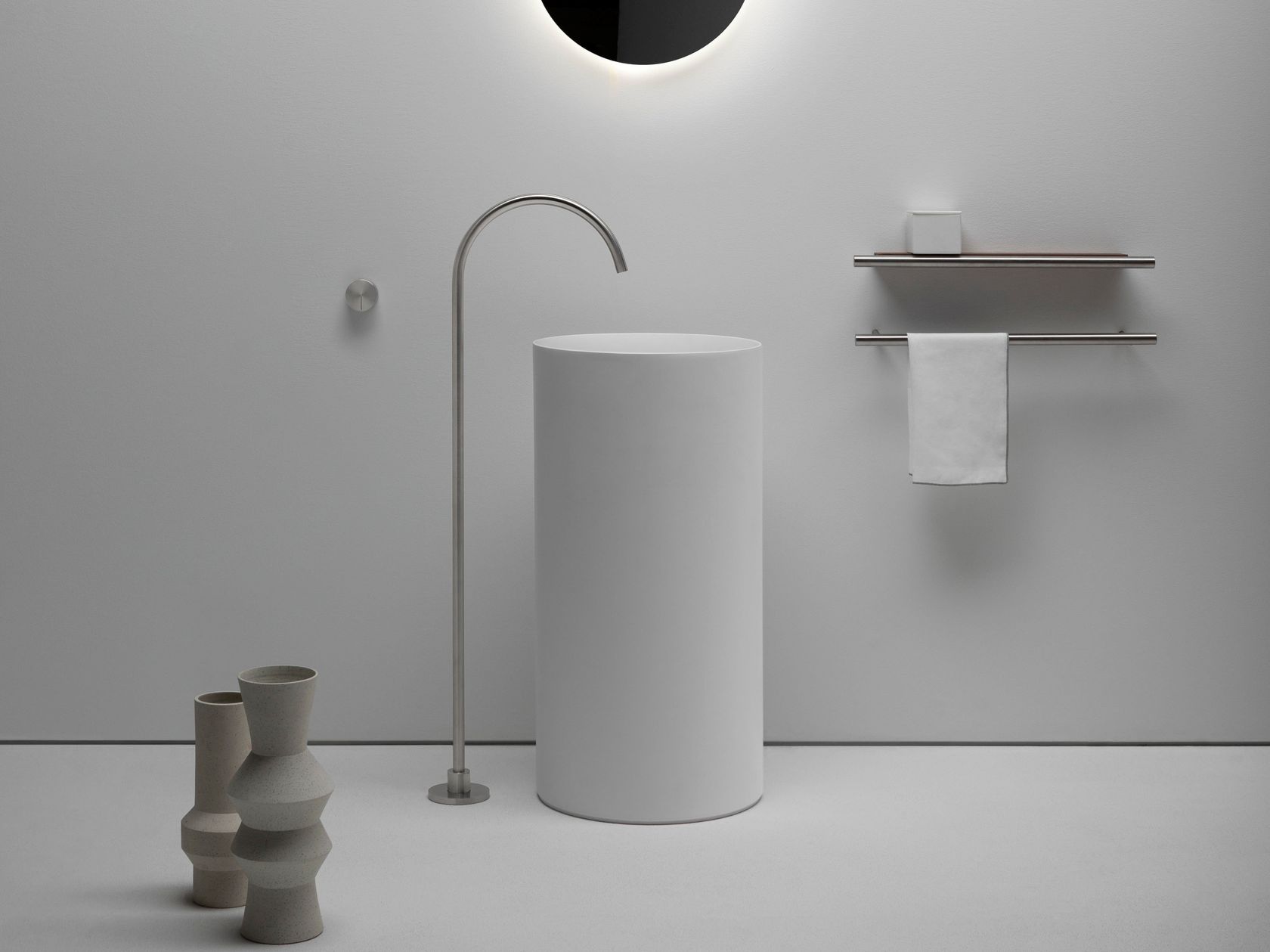 Products by FALPER | Archiproducts