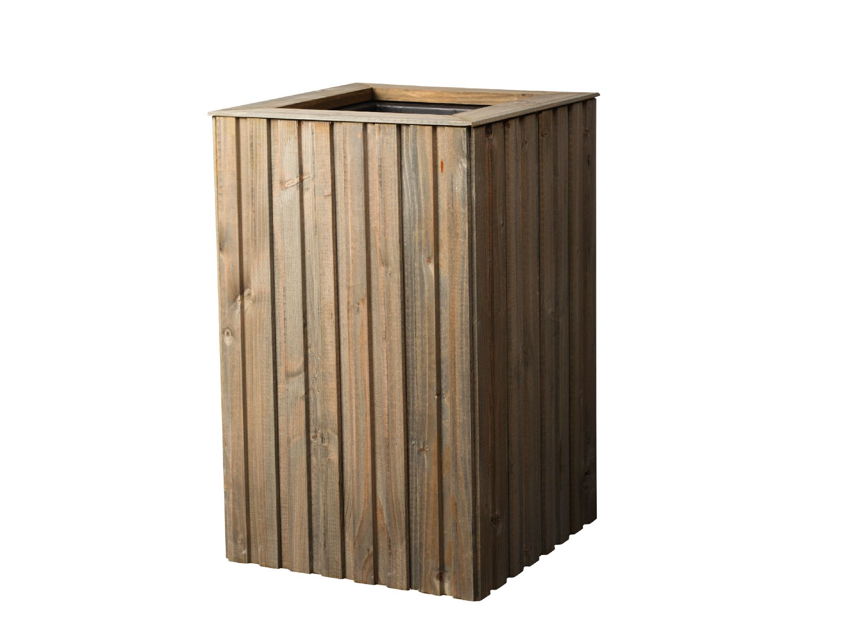 FOREST | High plant pot By Hobby Flower