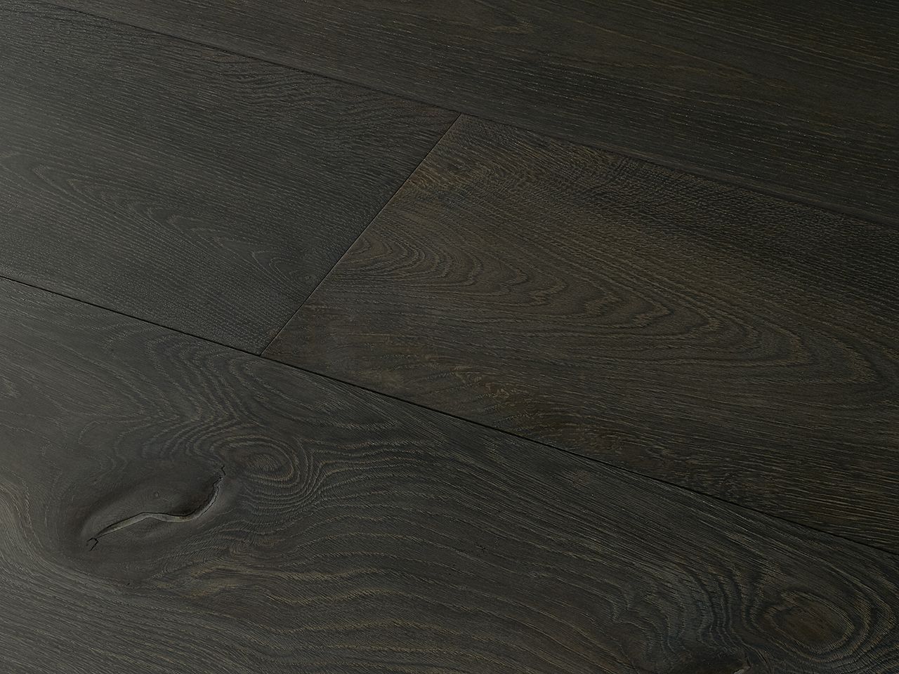 FOREVER 1919 2 layers preﬁnished oak parquet By Corà | design CoràLab