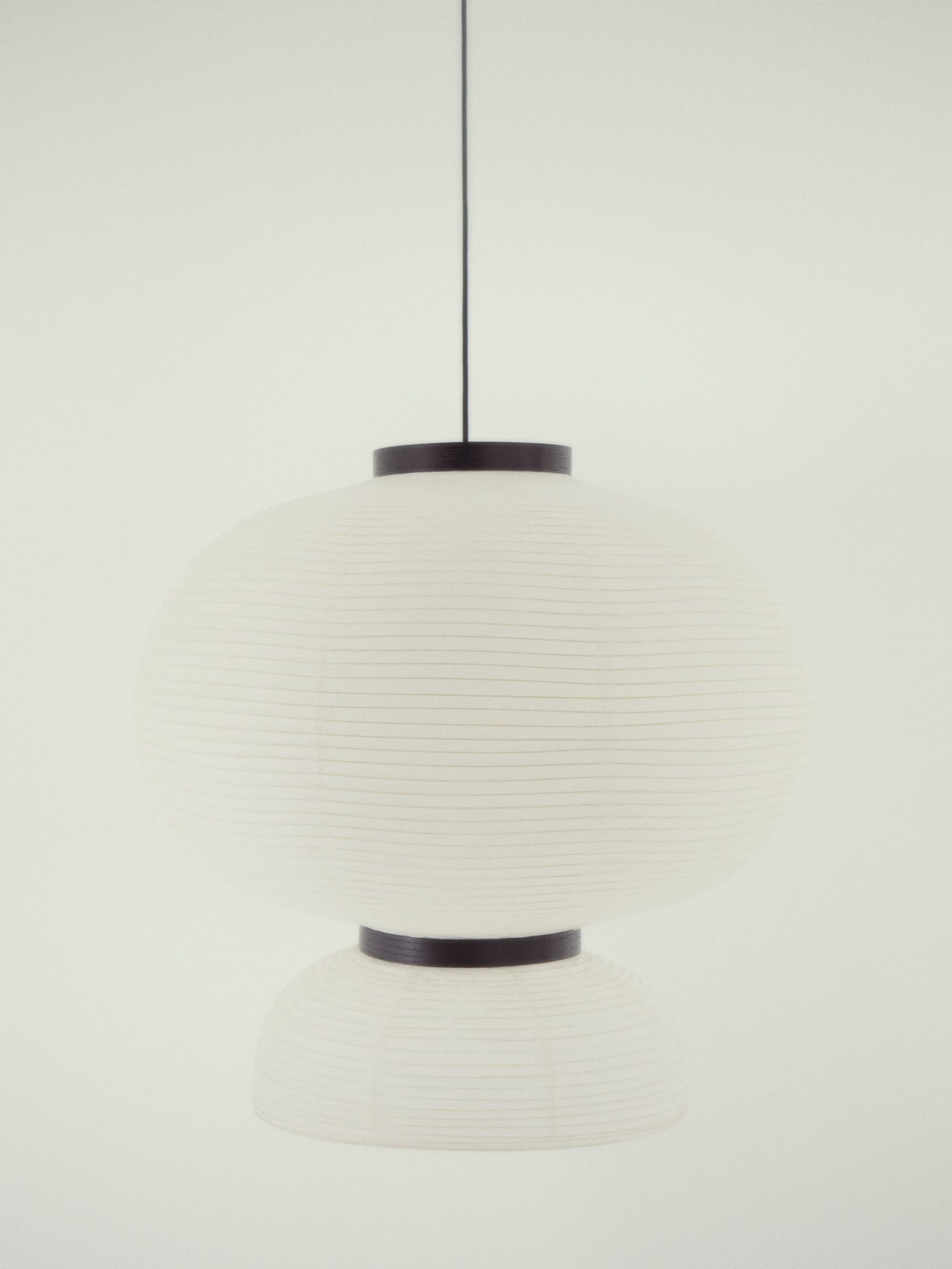 FORMAKAMI JH5 Pendant lamp By &Tradition | design Jaime Hayon